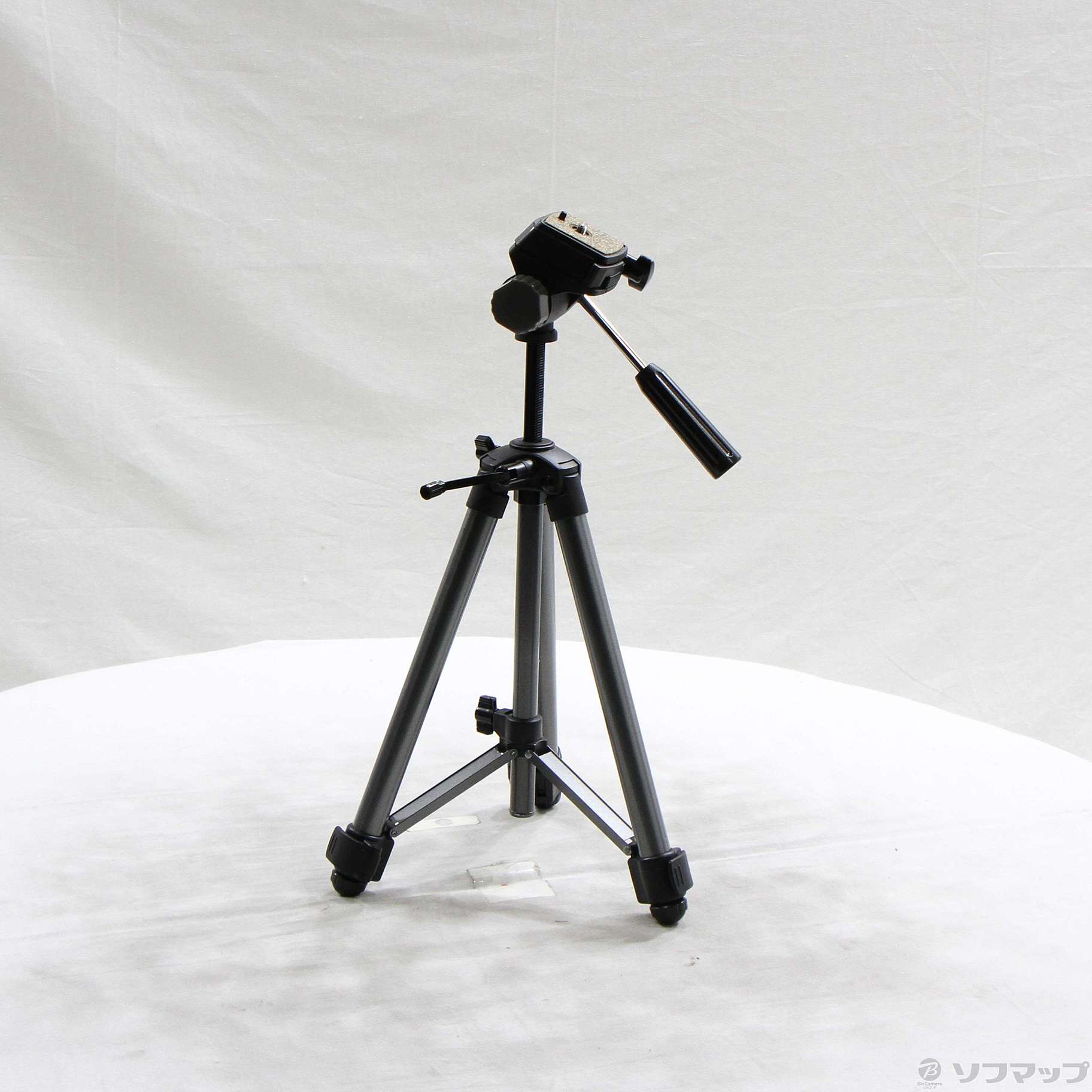 【中古】〔展示品〕 ブランナーT5 ガンメタリック H-BRT5-GM [2133041322904] - リコレ！|ビックカメラグループ ソフマップの中古通販サイト