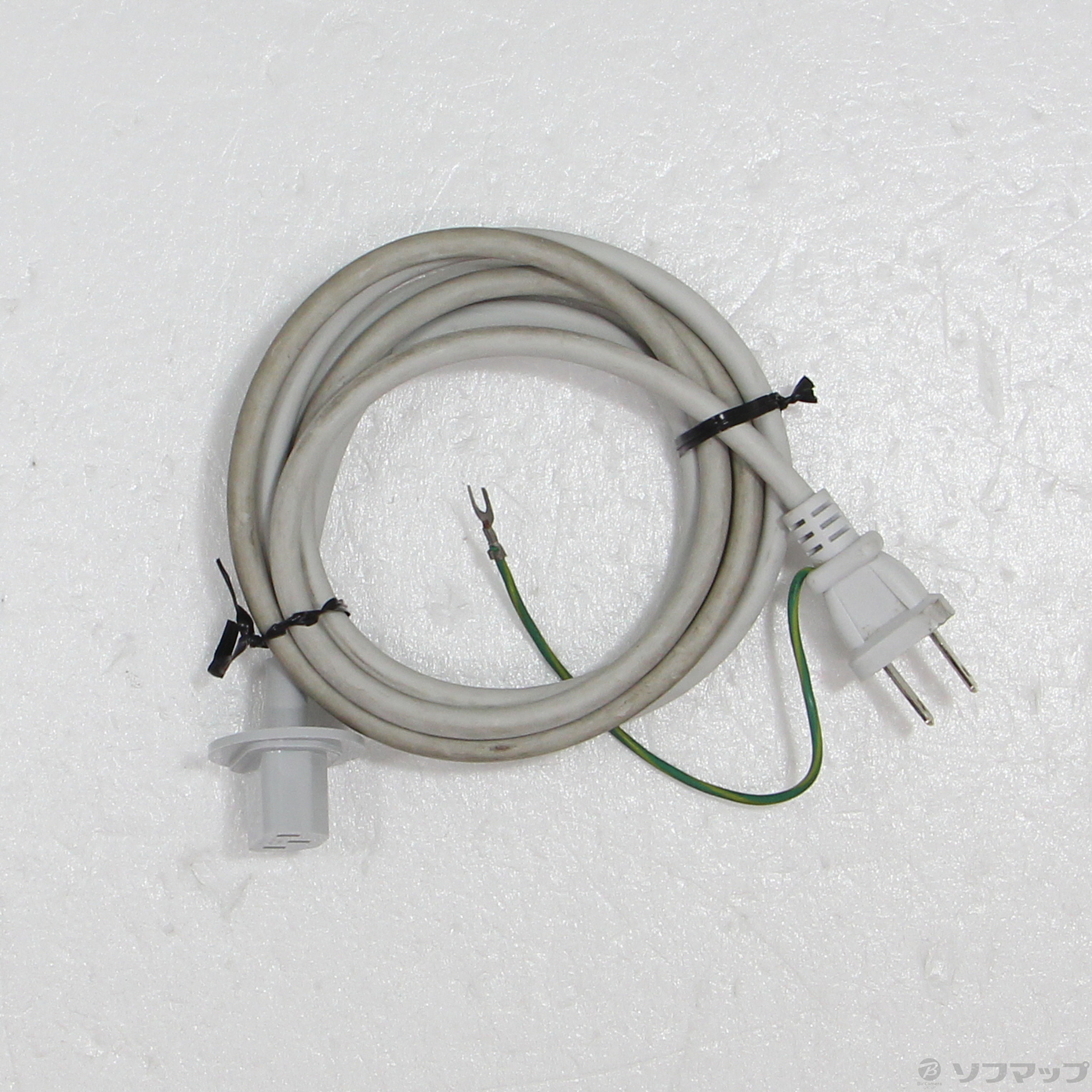 【中古】Apple LED Cinema Display MC007J／A [2133041349307] - リコレ！|ソフマップの中古通販サイト