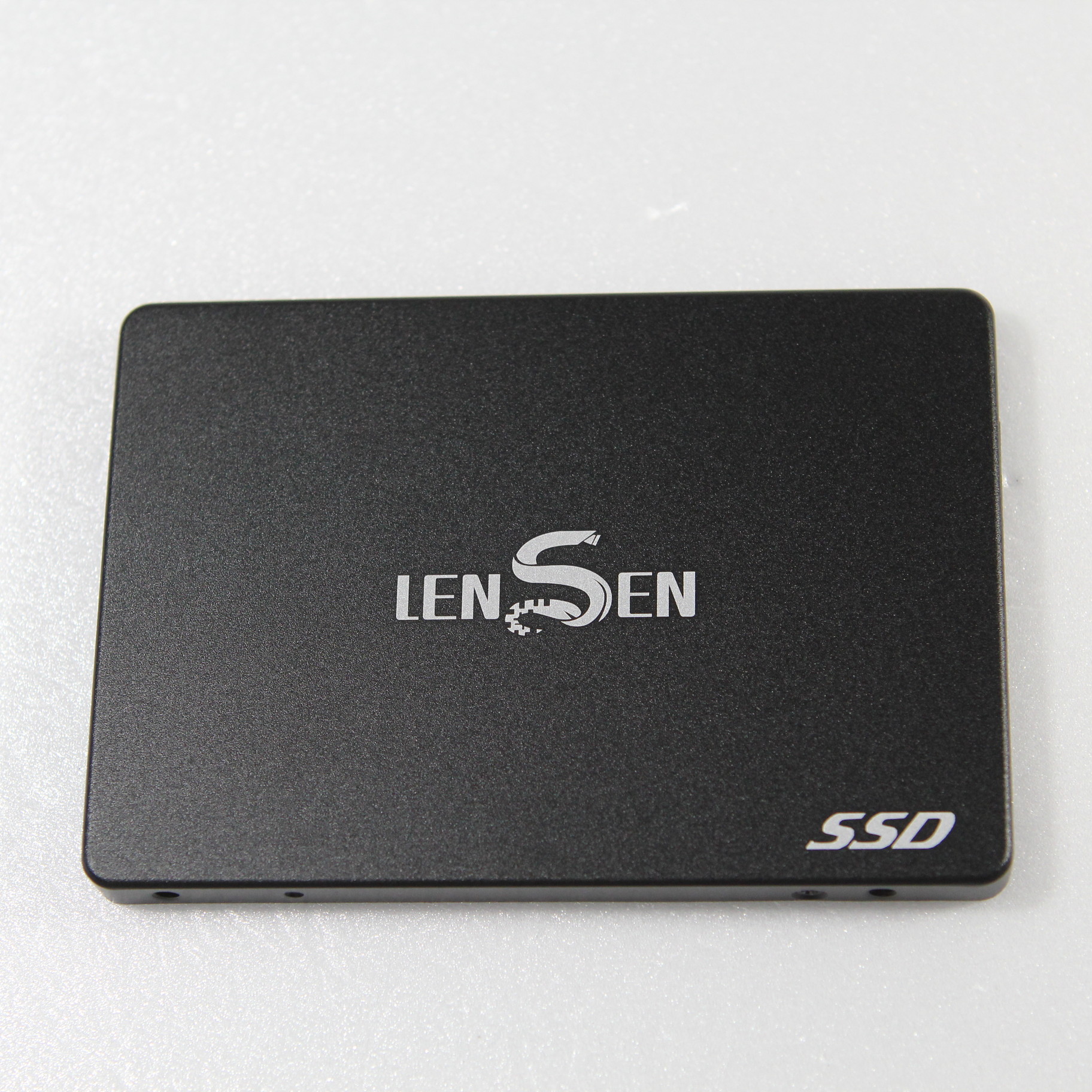 【中古】LENSEN LS600 360GB L2SM61XToMXL171031 [2133041484633] - リコレ！|ソフマップの ...