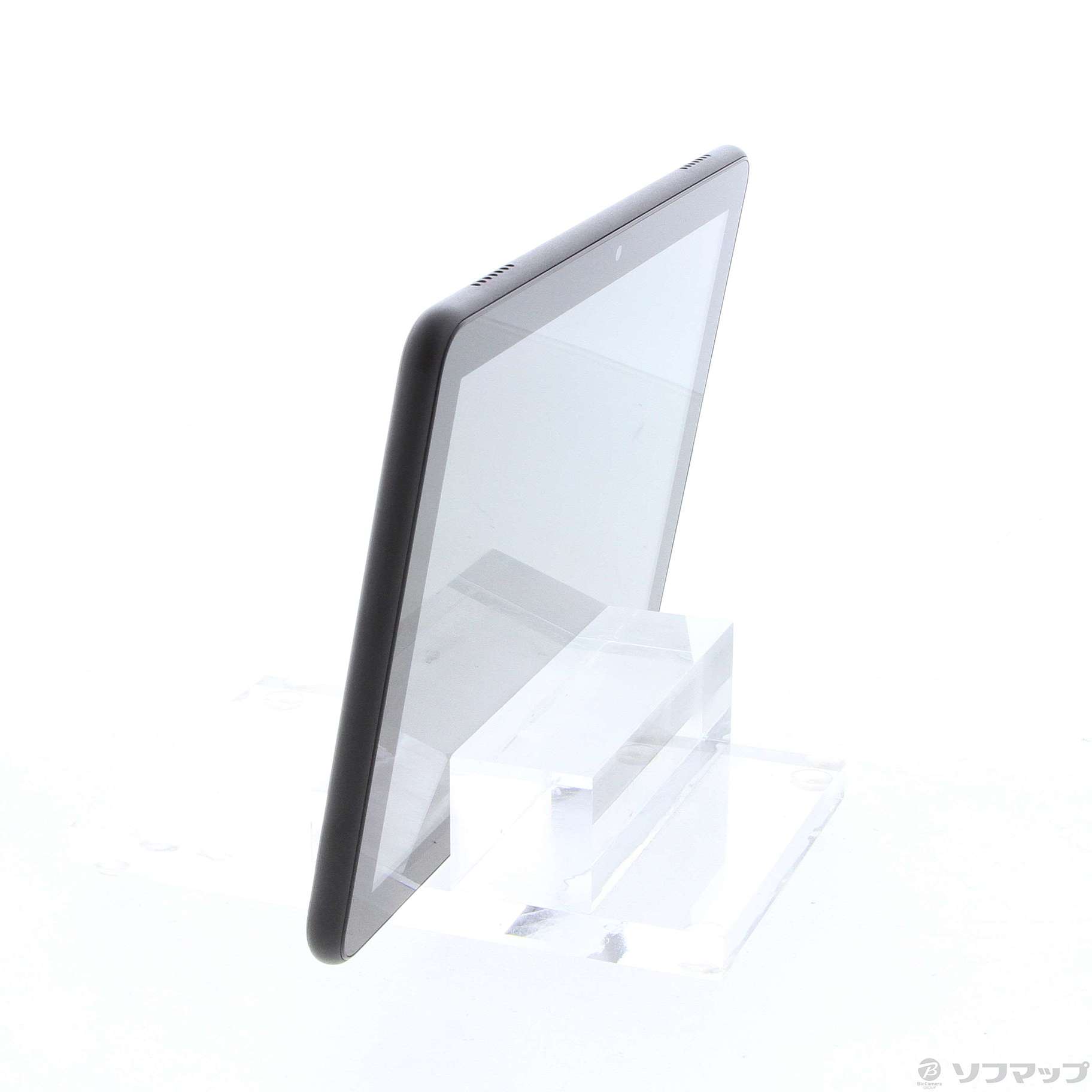 【中古】Fire HD 8 2020 64GB ブラック K72LL4 Wi-Fi [2133041523585] - リコレ！|ビックカメラ ...