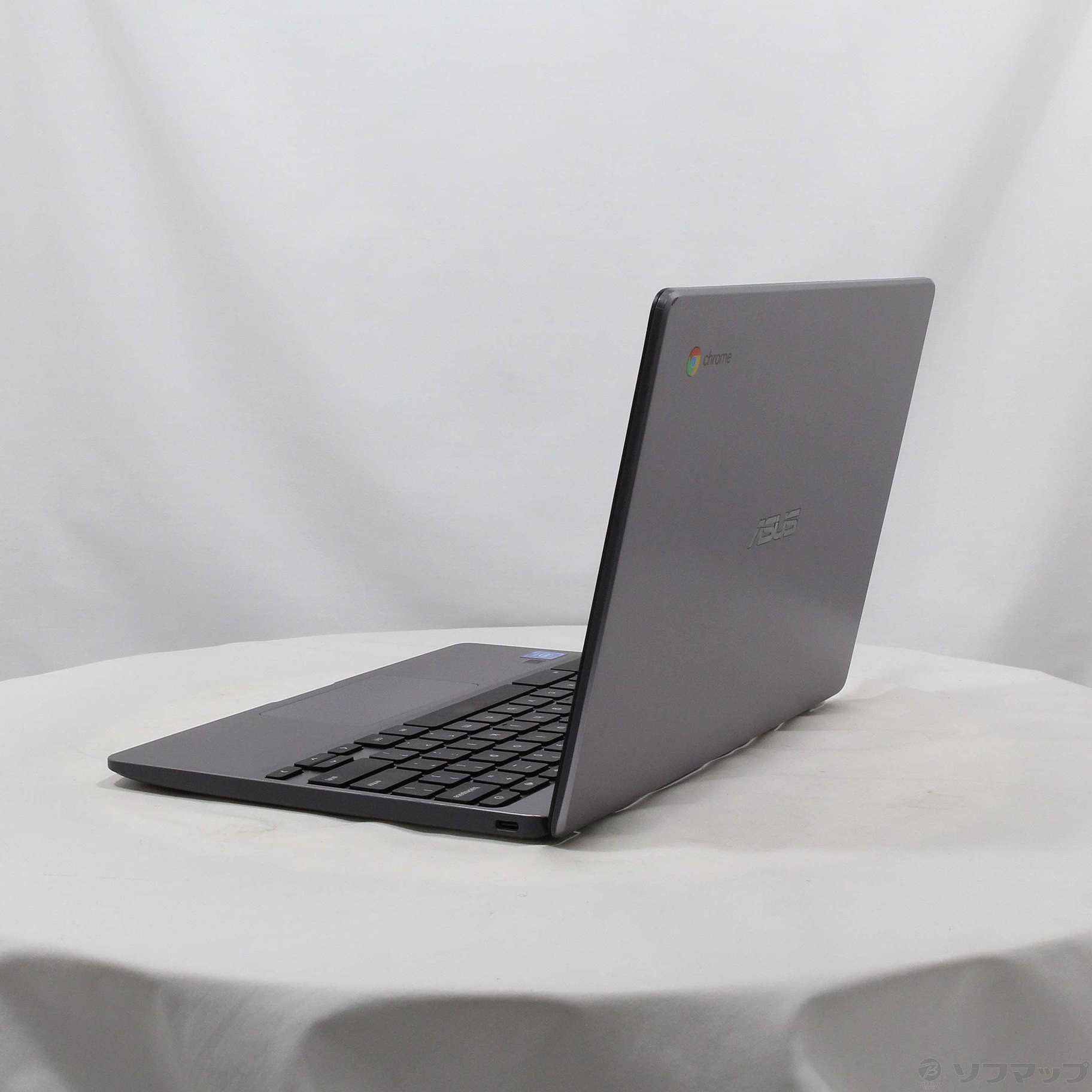 【中古】Chromebook C223NA C223NA-ENG [2133041538213] - リコレ！|ビックカメラグループ ...