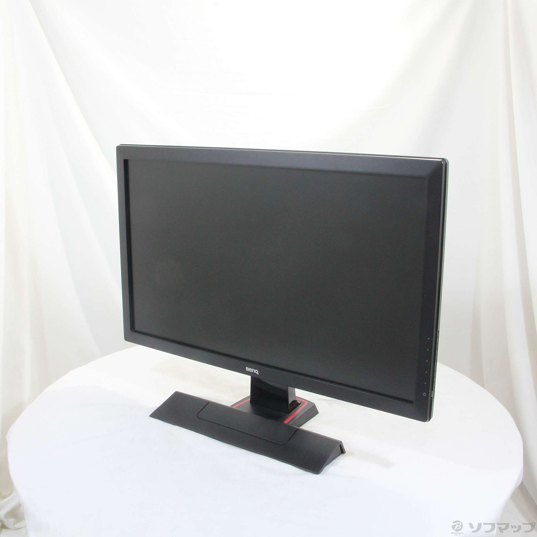 【中古】RL2455HM [2133041541565] - リコレ！|ビックカメラグループ ソフマップの中古通販サイト