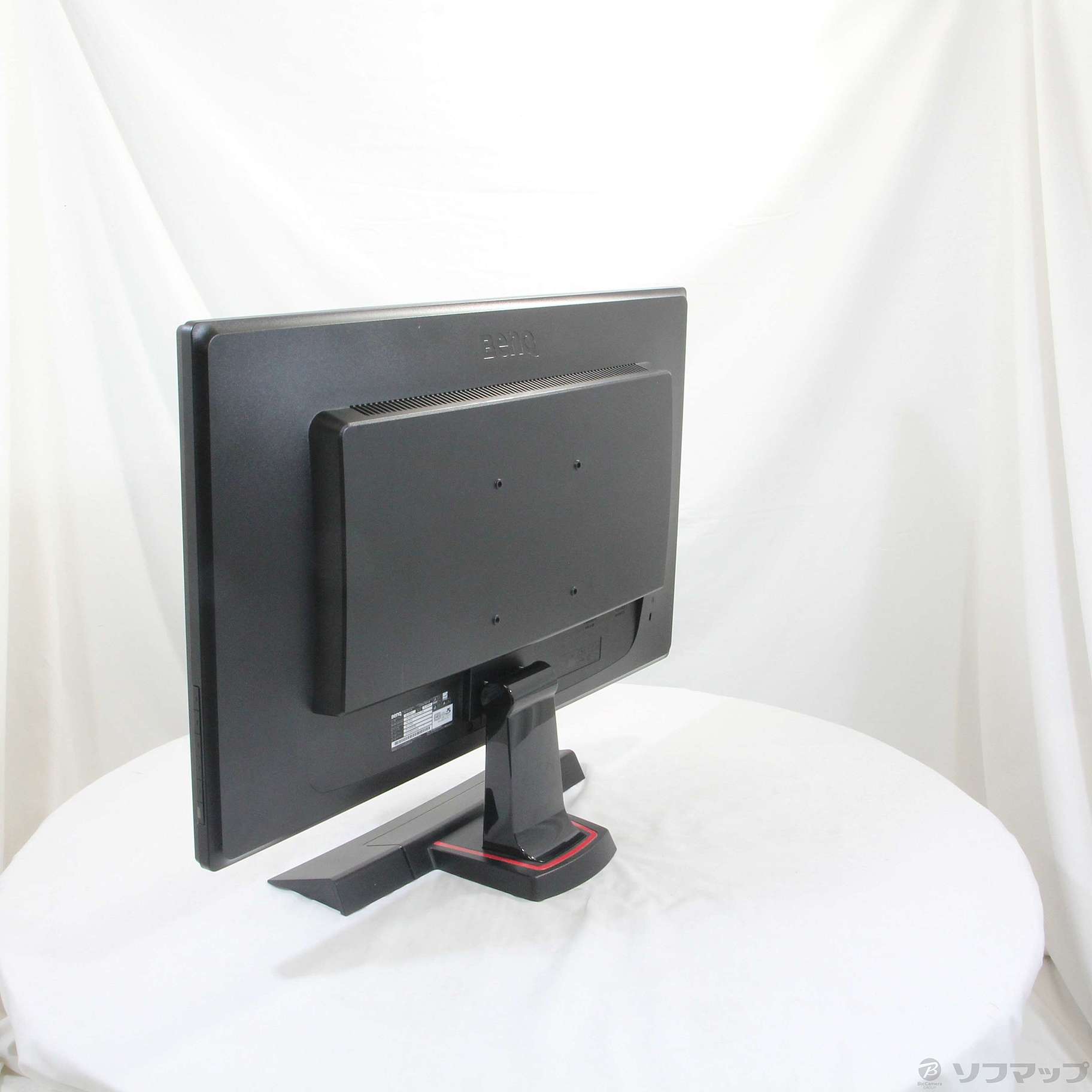 【中古】RL2455HM [2133041541565] - リコレ！|ビックカメラグループ ソフマップの中古通販サイト