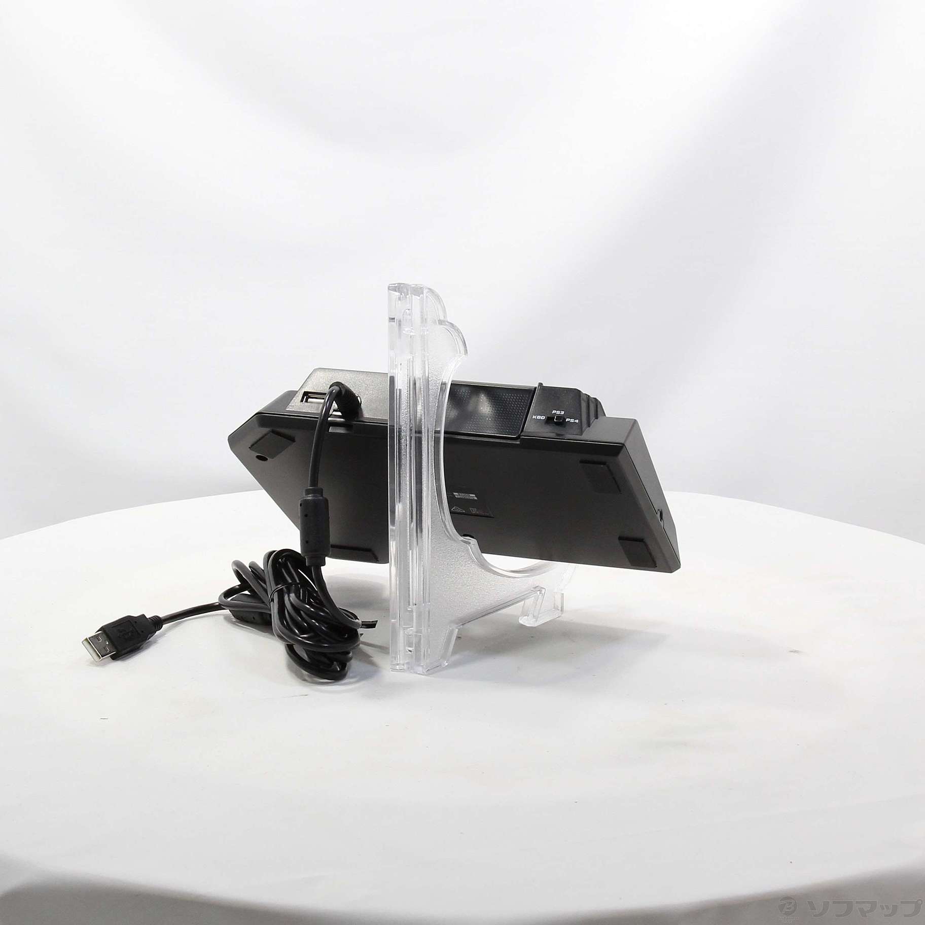 【中古】タクティカルアサルトコマンダー K2 for PS4 PS3 PC 【PS4 PS3】 [2133041621847] - リコレ！|ビックカメラグループ ソフマップの中古通販サイト