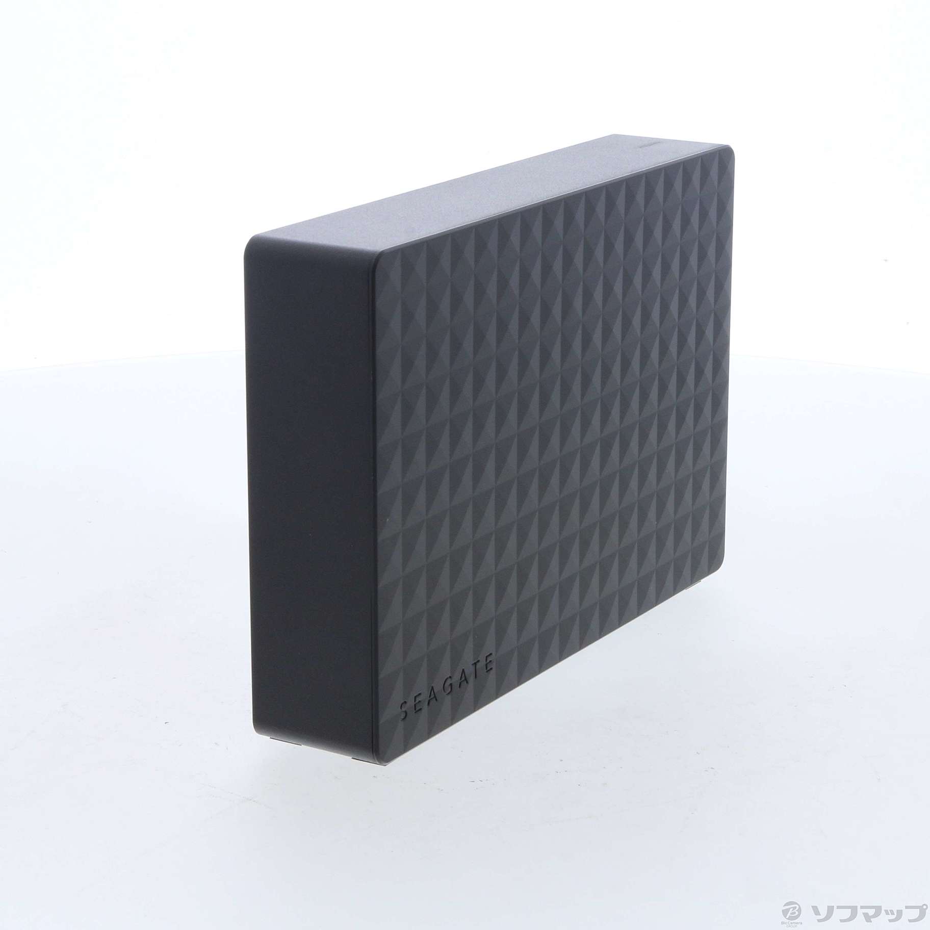 【中古】STEB4000304 [2133041688857] - リコレ！|ビックカメラグループ ソフマップの中古通販サイト