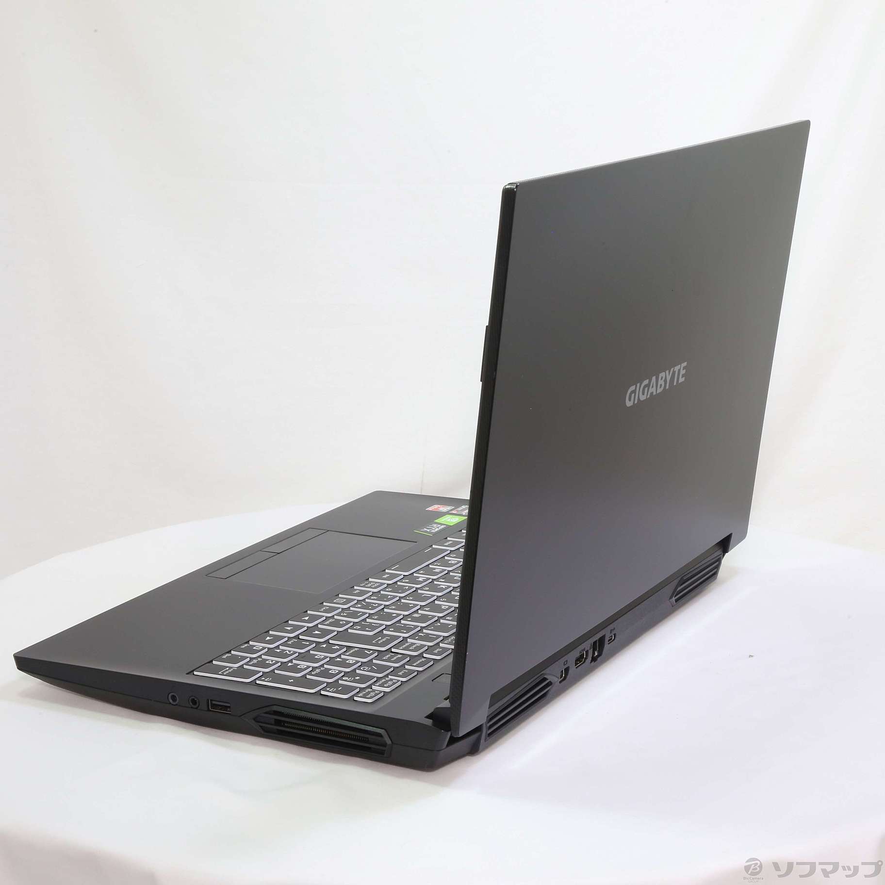 【中古】〔展示品〕 A5 X1-CJP2130SB 10/28(金)値下げ！ [2133041700887] - リコレ！|ソフマップの中古通販サイト