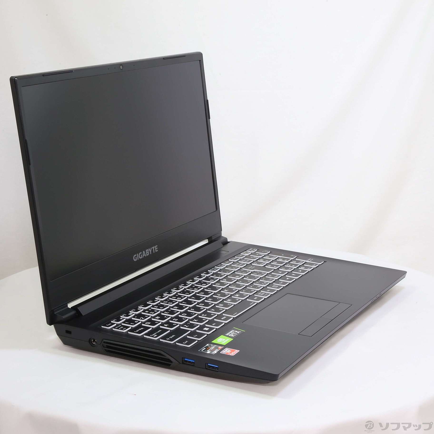 【中古】〔展示品〕 A5 X1-CJP2130SB 10/28(金)値下げ！ [2133041700887] - リコレ！|ソフマップの中古通販サイト