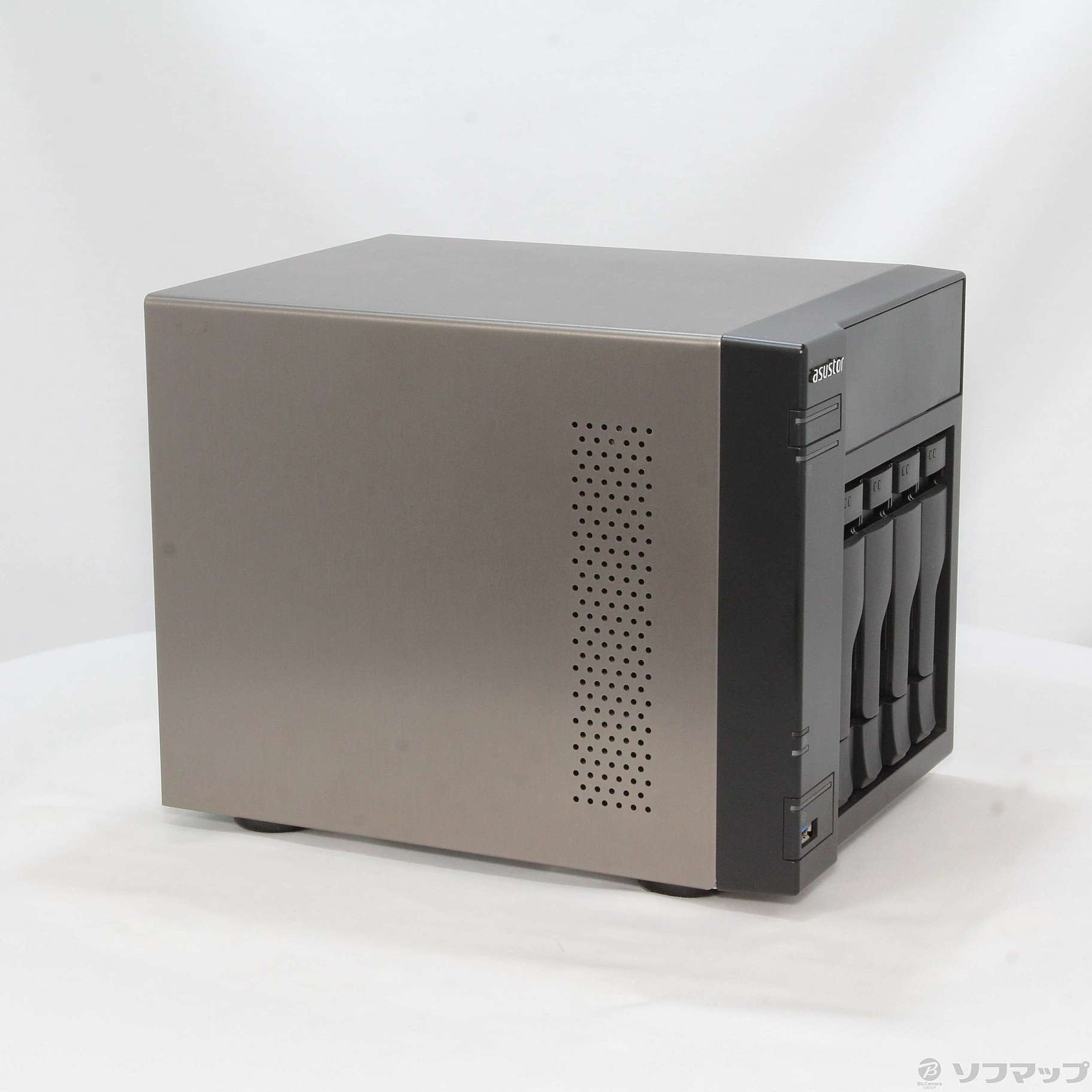 【中古】AS-304T [2133041742054] - リコレ！|ビックカメラグループ ソフマップの中古通販サイト