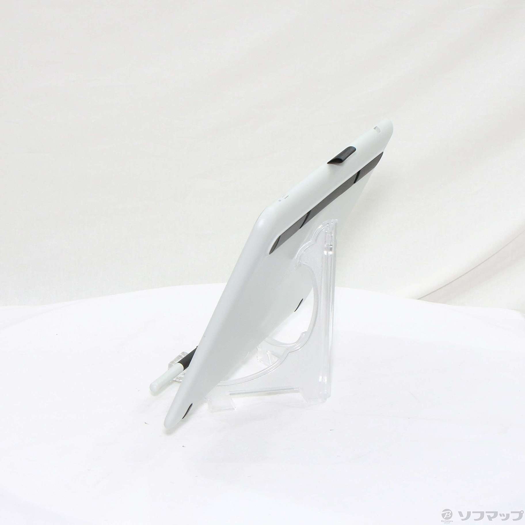 【中古】Wacom One DTC133 [2133041798570] - リコレ！|ソフマップの中古通販サイト