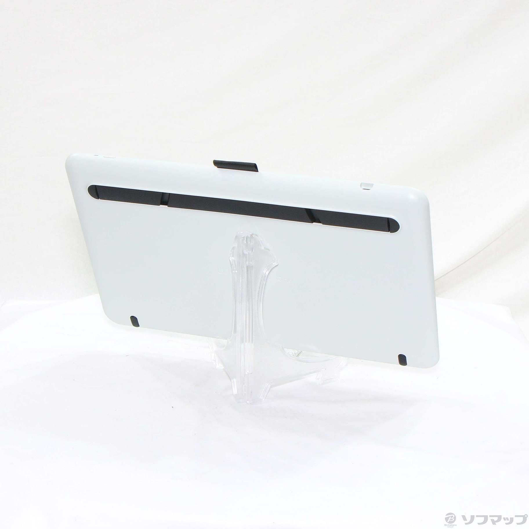 【中古】Wacom One 13 DTC133W1D [2133041855051] - リコレ！|ソフマップの中古通販サイト