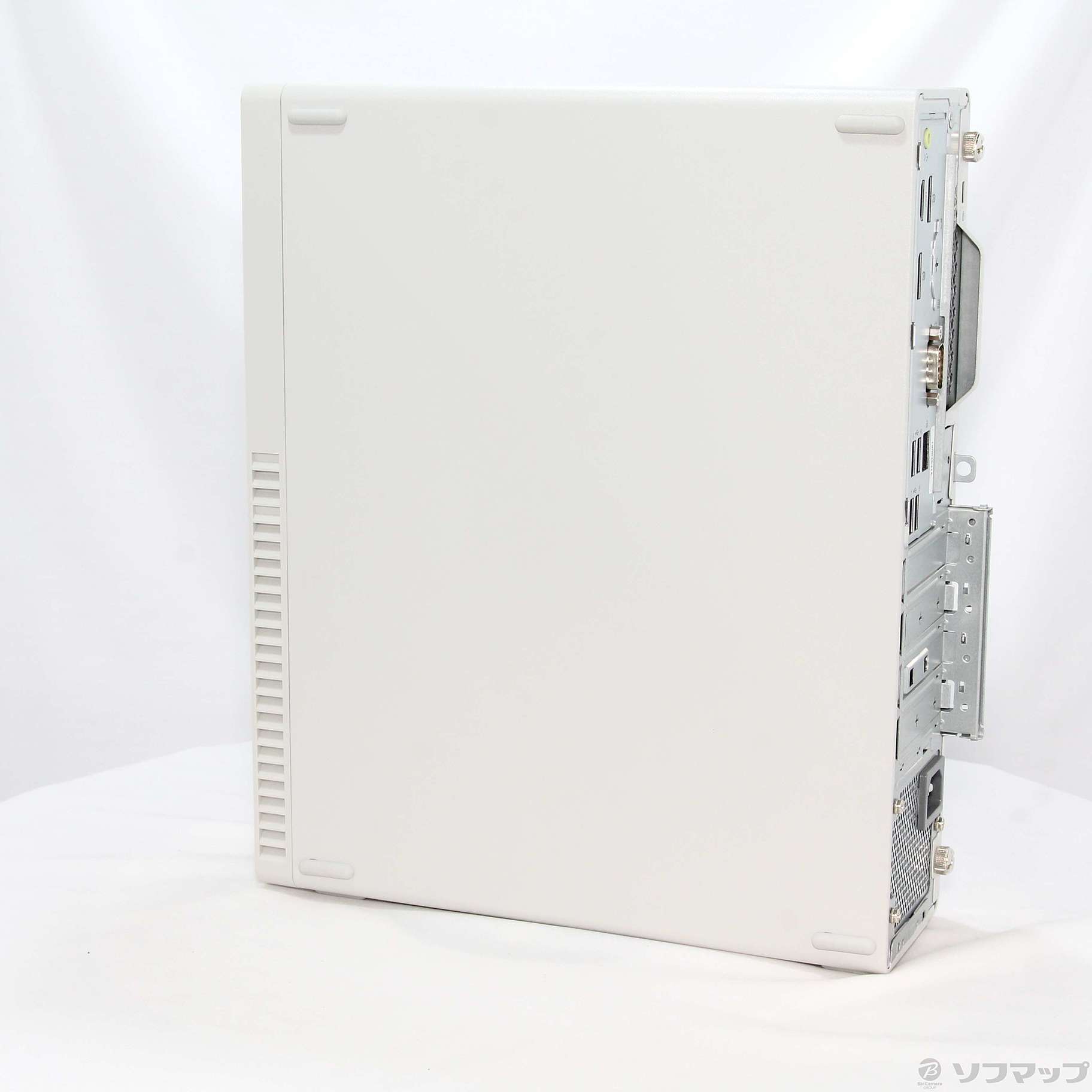 【中古】Mate タイプMB PC-MKM31BZG9 〔NEC Refreshed PC〕 〔Windows 10〕 ≪メーカー保証あり≫ ...