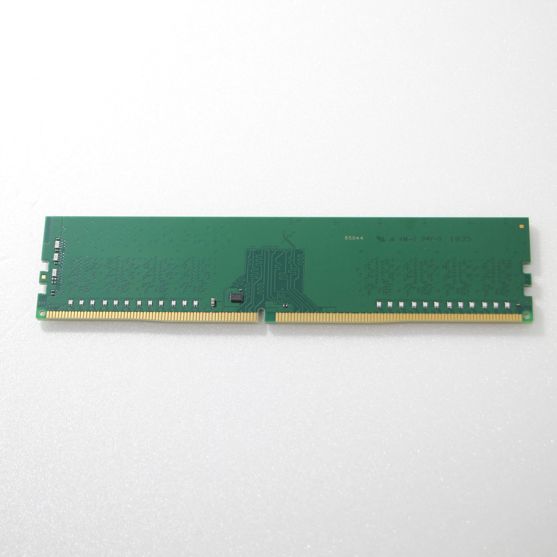 【中古】288P DDR4 8GB PC4-21300 DDR4-2666 [2133041931335] - リコレ！|ビックカメラグループ ...