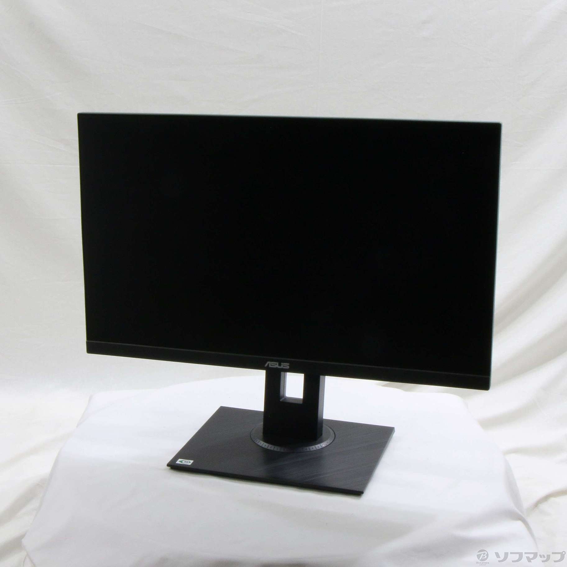 【中古】VA24DQLB [2133041937429] - リコレ！|ビックカメラグループ ソフマップの中古通販サイト