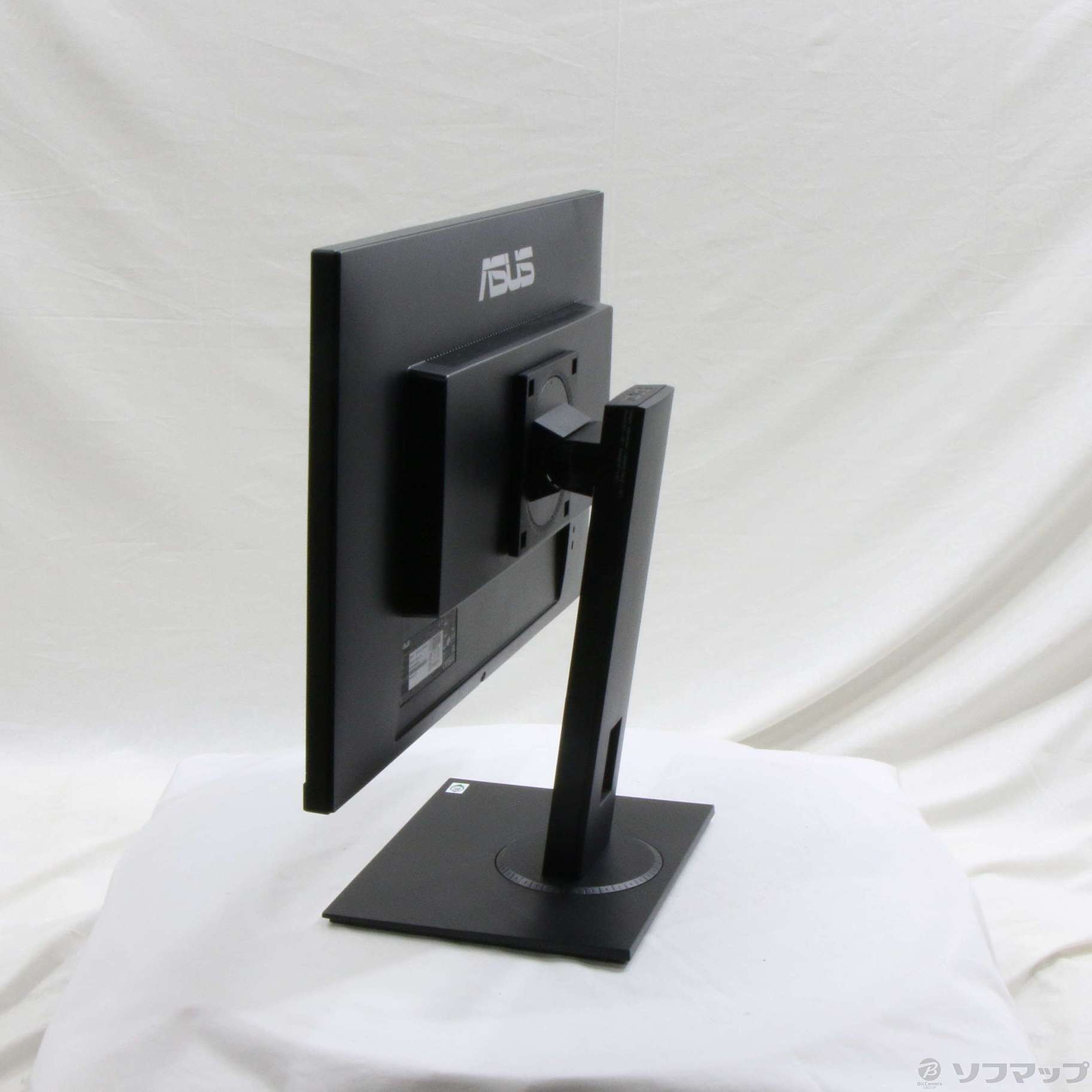 【中古】VA24DQLB [2133041937429] - リコレ！|ビックカメラグループ ソフマップの中古通販サイト