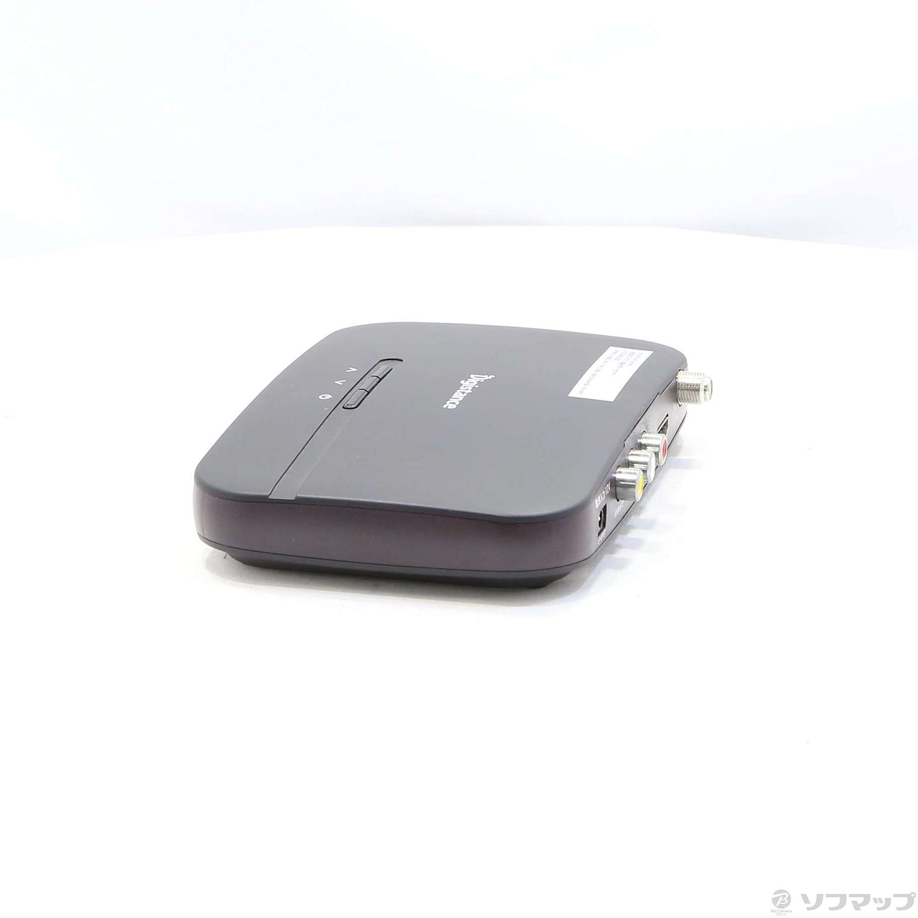 【中古】〔中古品〕 DS-DT403 [2133041946087] - リコレ！|ソフマップの中古通販サイト