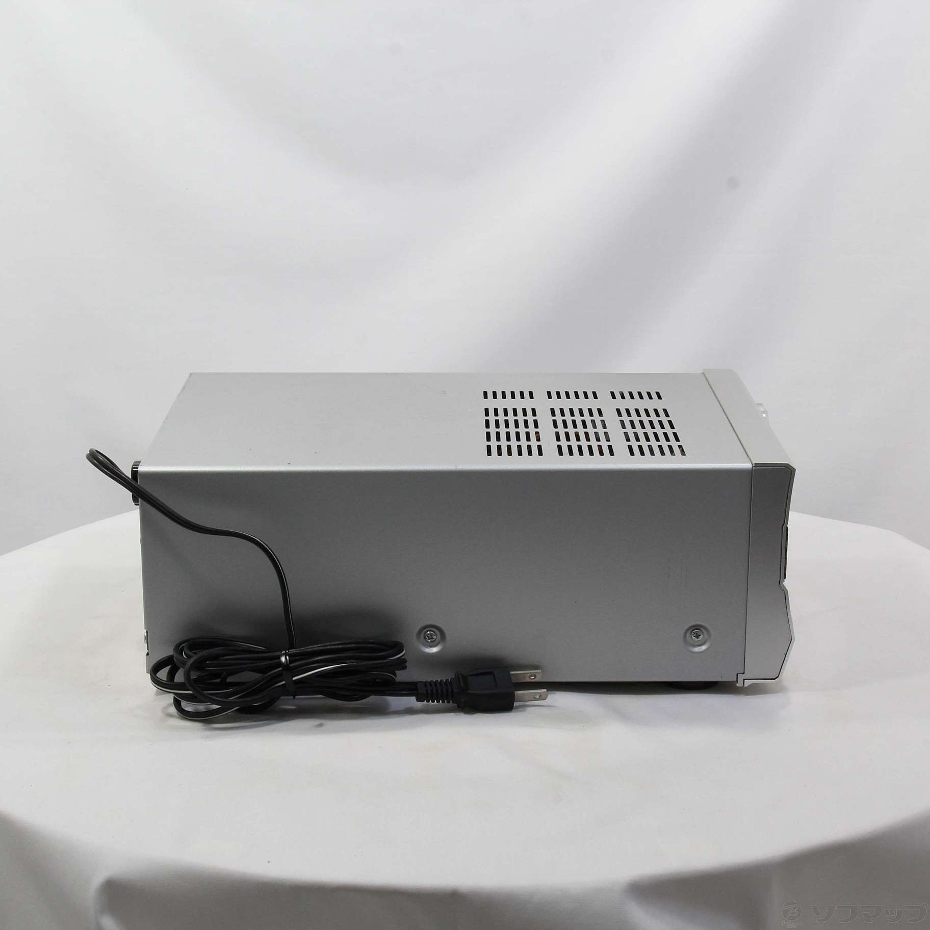 【中古】SA-205HD [2133042031621] - リコレ！|ソフマップの中古通販サイト