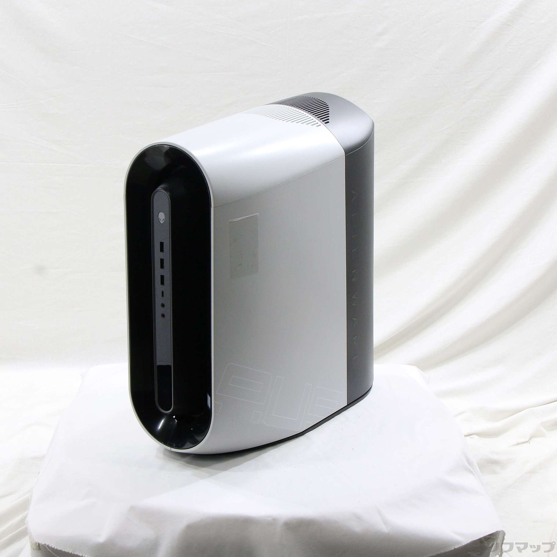 【中古】Alienware Aurora R9 10/06(木)値下げ！ [2133042203486] - リコレ！|ソフマップの中古通販サイト