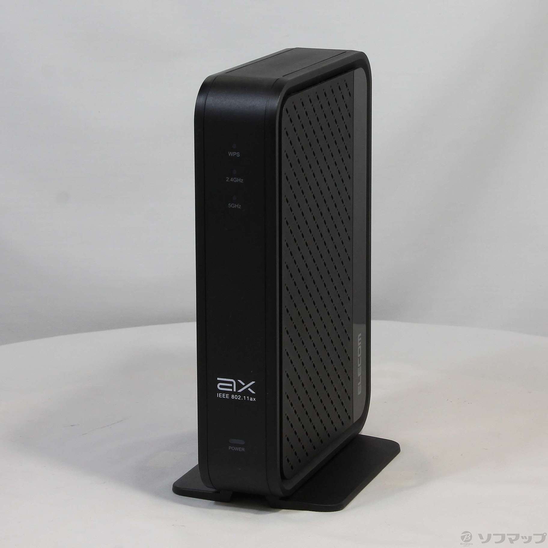 【中古】WRC-X3000GSN [2133042239607] - リコレ！|ビックカメラグループ ソフマップの中古通販サイト