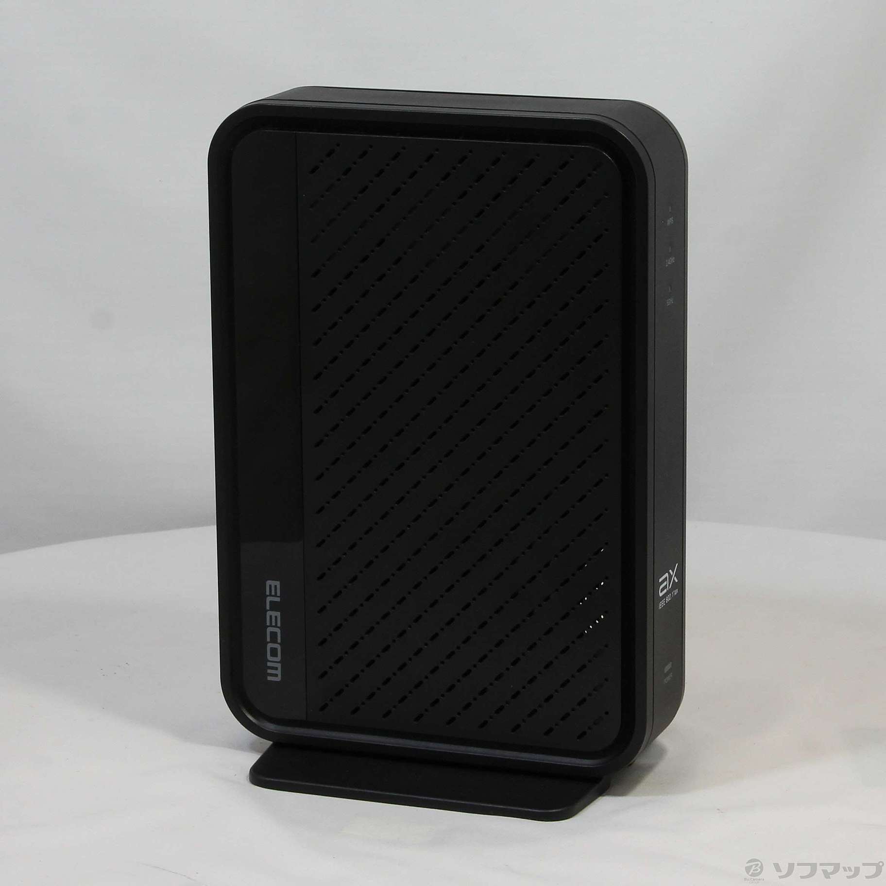 【中古】WRC-X3000GSN [2133042239607] - リコレ！|ビックカメラグループ ソフマップの中古通販サイト