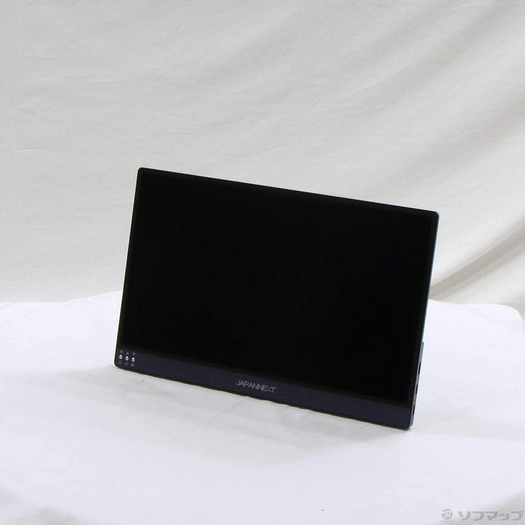 【中古】JN-MD-IPS133UHDR [2133042405460] - リコレ！|ビックカメラグループ ソフマップの中古通販サイト