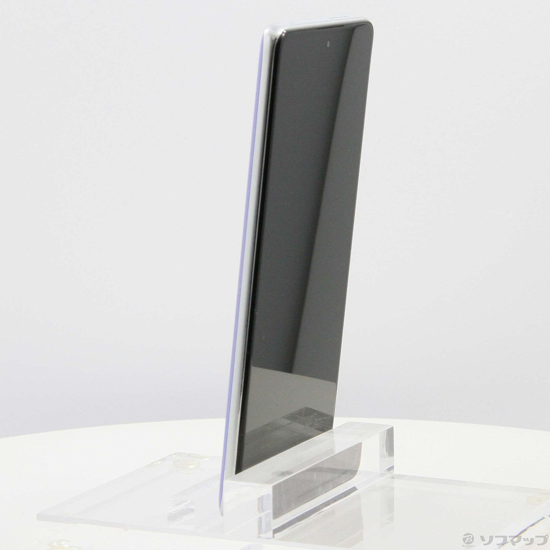 【中古】Xiaomi 11T 128GB セレスティアルブルー 21081111RG SIMフリー [2133042461695] - リコレ ...