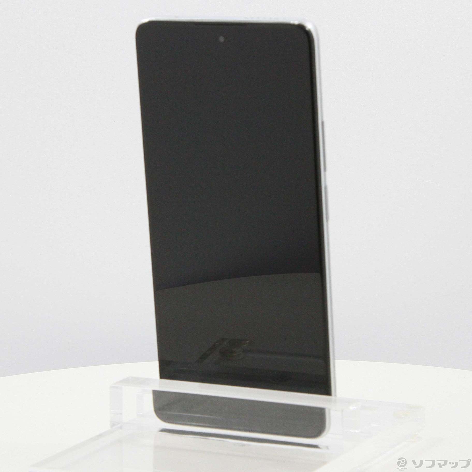 【中古】Xiaomi 11T 128GB セレスティアルブルー 21081111RG SIMフリー [2133042461695] - リコレ ...