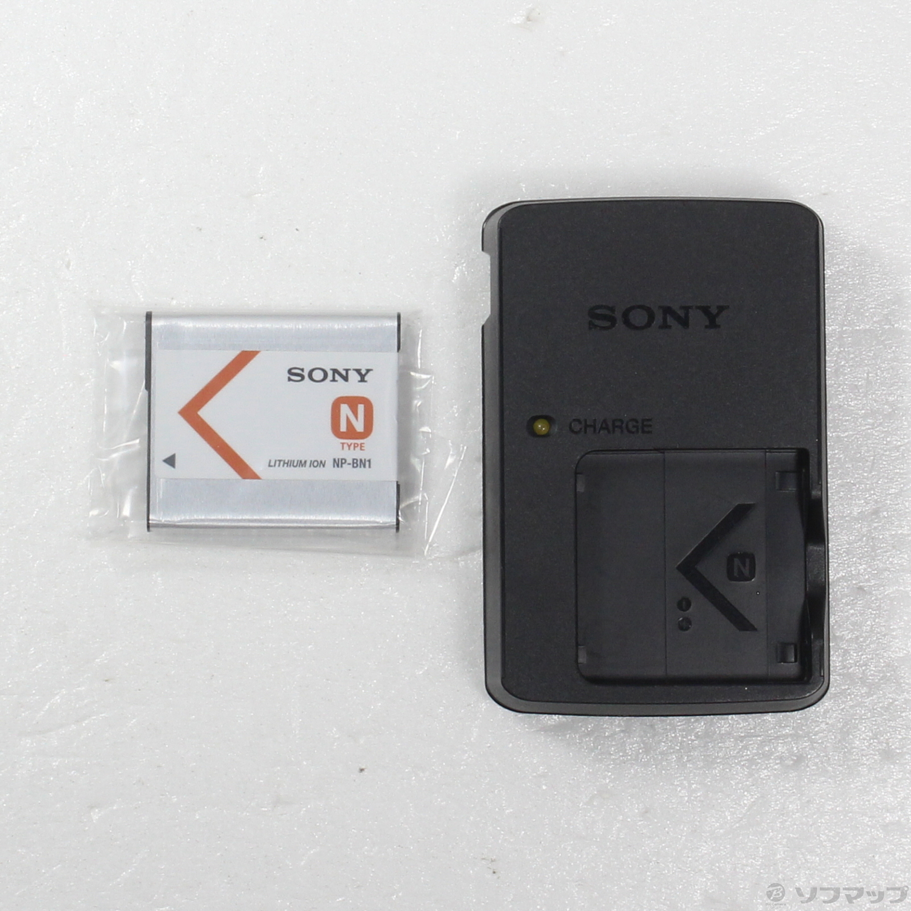 【中古】CYBERSHOT DSC-T99D N (1410万画素／4倍／ゴールド) [2133042718522] - リコレ！|ビック ...