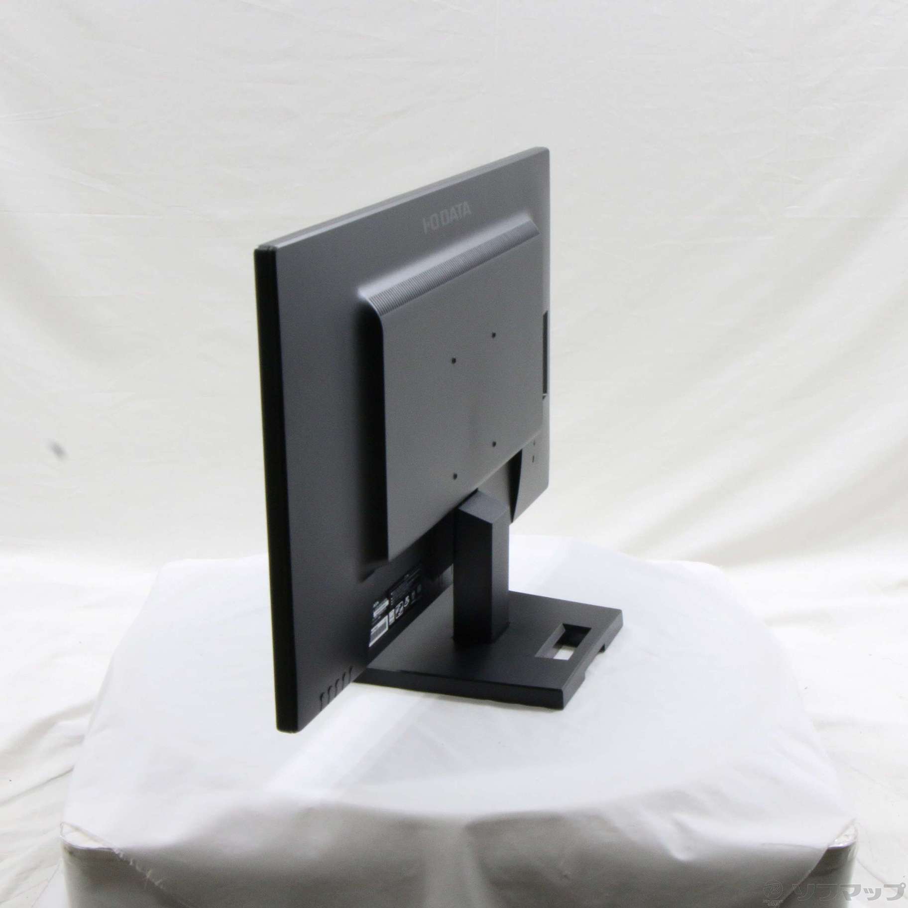 【中古】LCD-AH271XDB-B [2133042730784] - 法人専用リコレ！|ソフマップの法人専用中古通販サイト