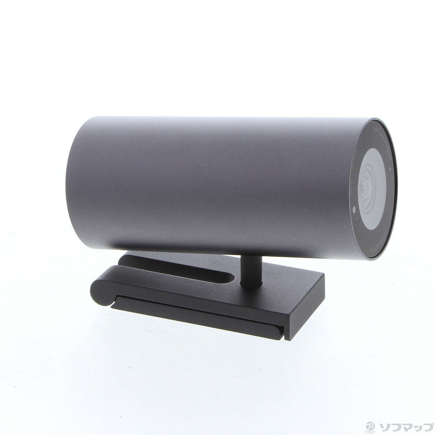 【中古】Dellデジタル高解像度4K Webカメラ WB7022 [2133042844931] - リコレ！|ビックカメラグループ ...