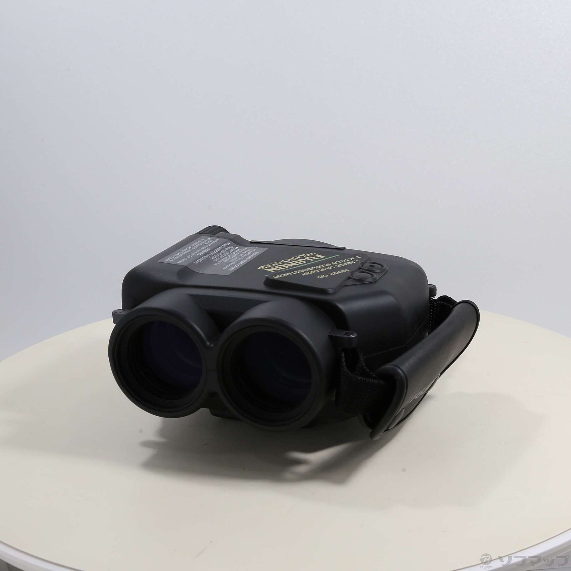 【中古】セール対象品 テクノスタビ TS 1440 [2133042904444] - リコレ！|ビックカメラグループ ソフマップの中古通販サイト