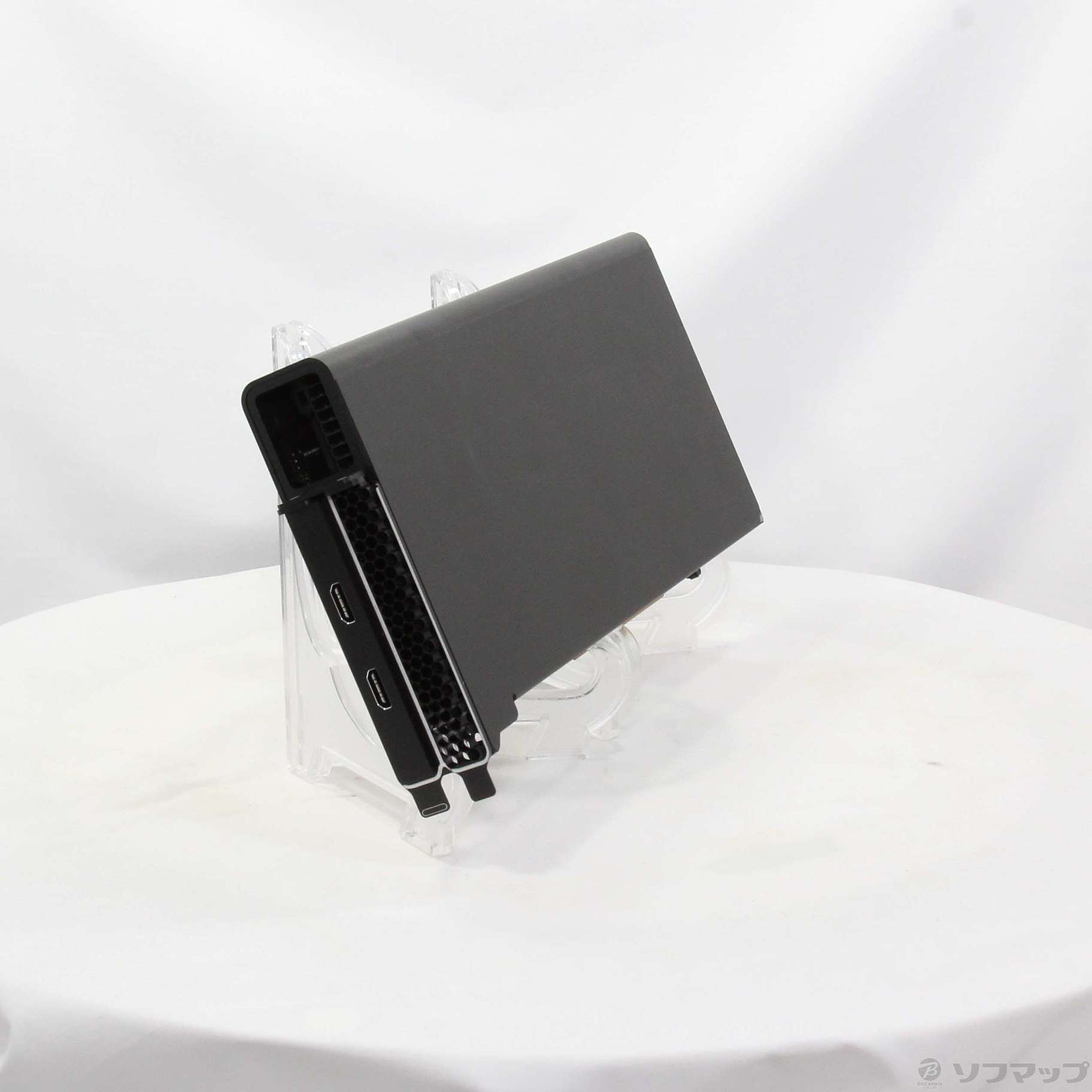 【中古】Radeon Pro 580X MPX Module [2133042961539] - リコレ！|ソフマップの中古通販サイト