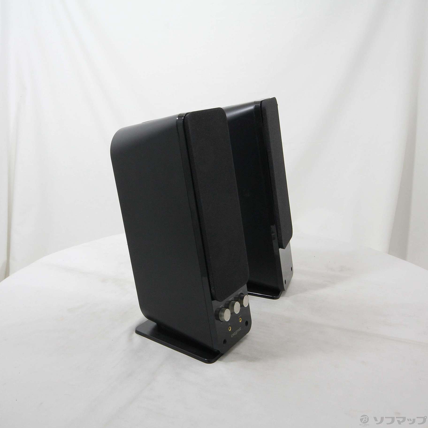 【中古】GigaWorks T40 Series II GW-T40II-R2A [2133042970050] - リコレ！|ソフマップの ...