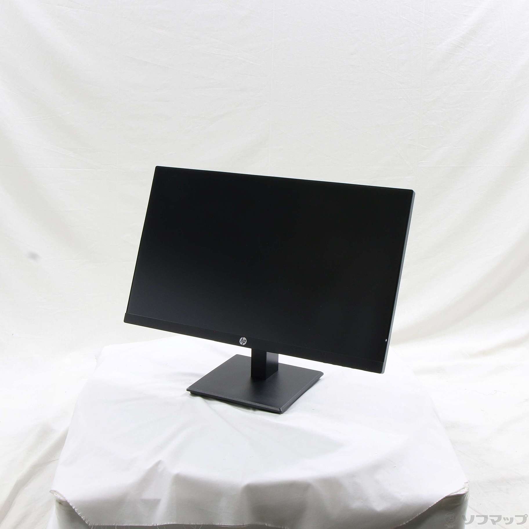【中古】セール対象品 HP ProDisplay P224 [2133043065236] - リコレ！|ビックカメラグループ ソフマップの ...