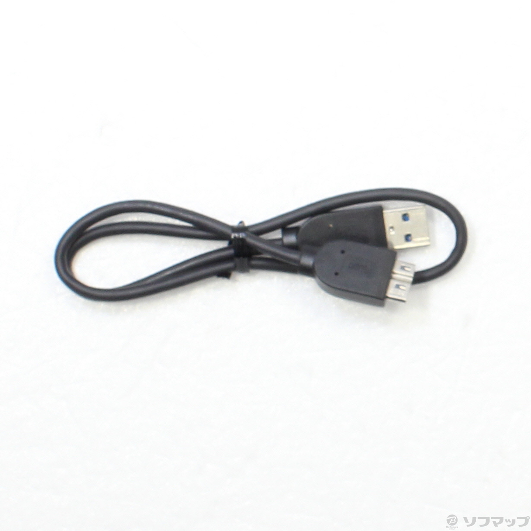 【中古】StoreJet 25M3 TS1TSJ25M3S [2133043091785] - リコレ！|ビックカメラグループ ソフマップの ...