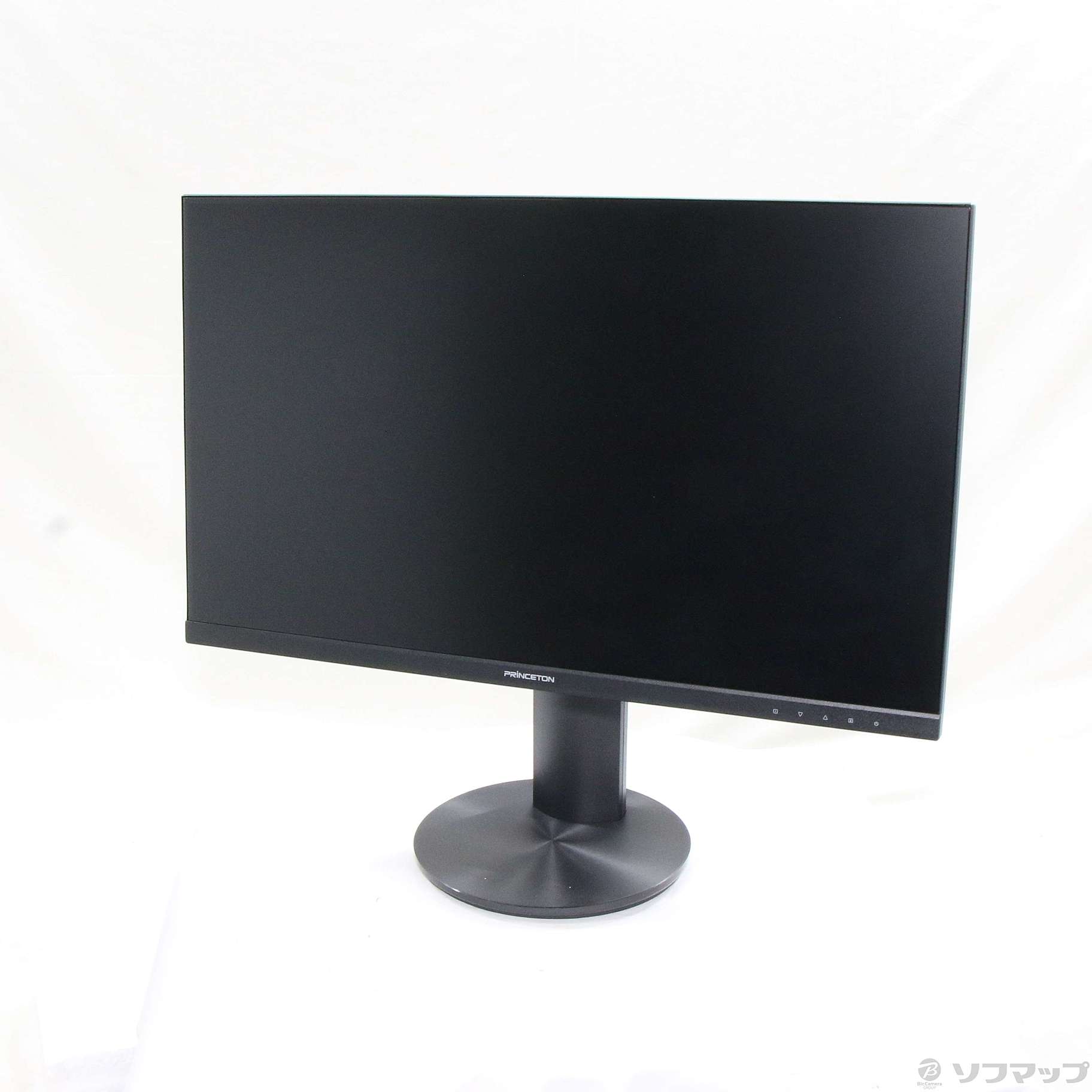 【中古】PTFBLD-27S [2133043094786] - リコレ！|ソフマップの中古通販サイト