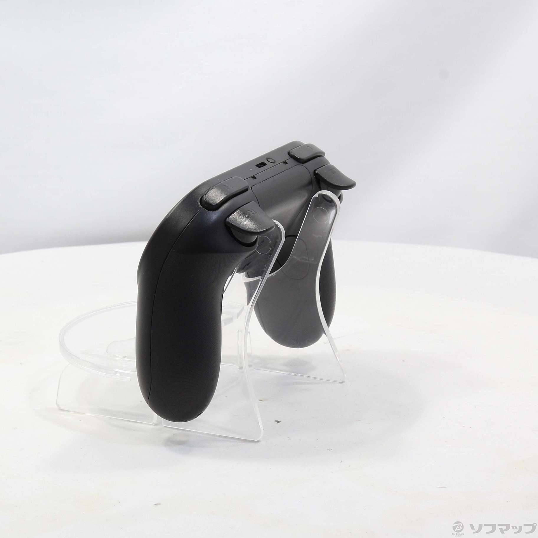【中古】Pro 2 Bluetooth gamepad CY-8BDP2BG-BK Black Edition 【Switch】 [2133043135342] - リコレ！|ビックカメラ ...