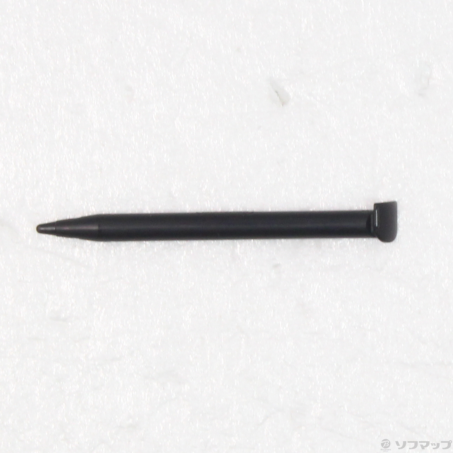 【中古】Newニンテンドー2DS LL ドラゴンクエスト はぐれメタルエディション 10/31(月)新入荷！ [2133043154251] - リコレ！|ソフマップの中古通販サイト