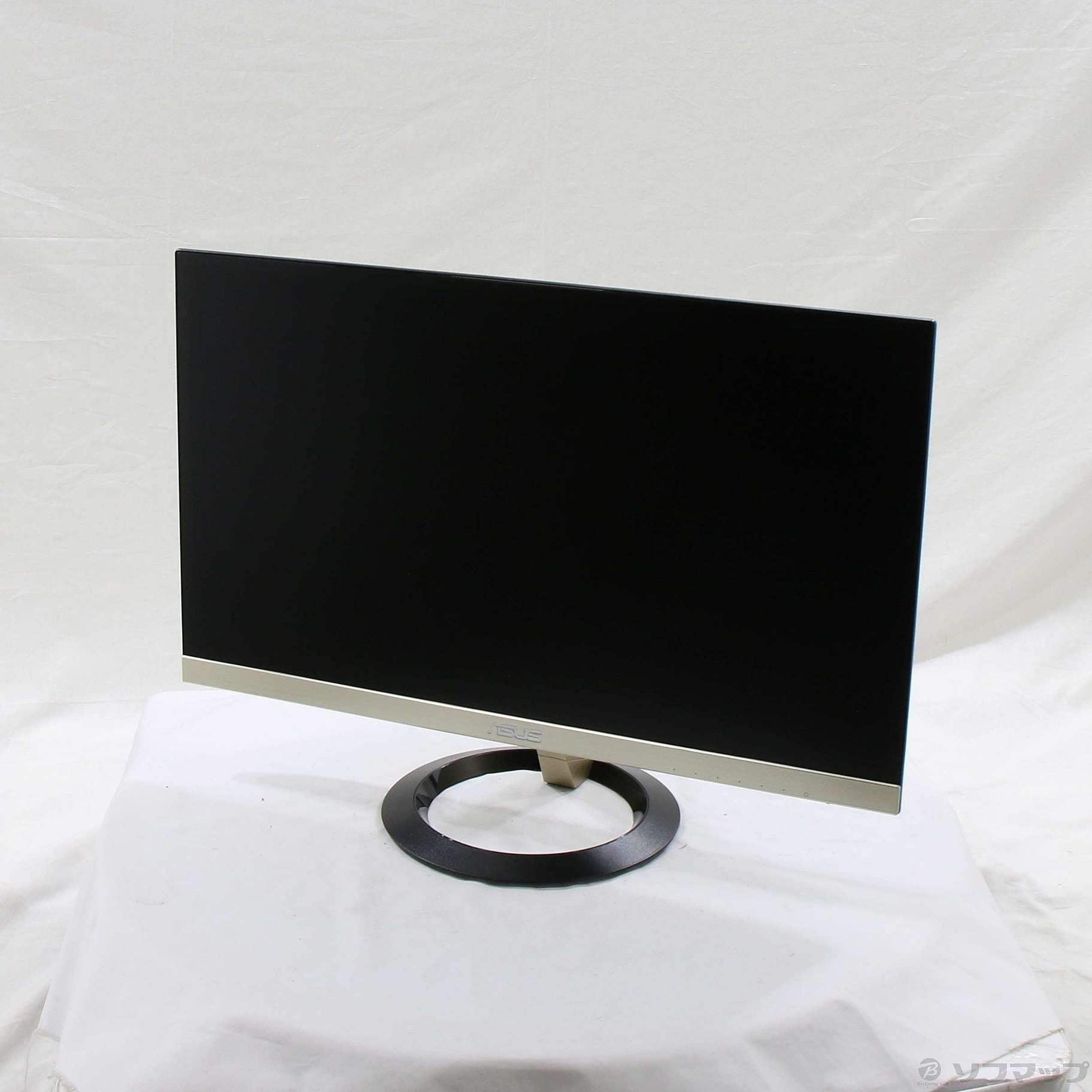 【中古】VZ239H [2133043169651] - リコレ！|ソフマップの中古通販サイト