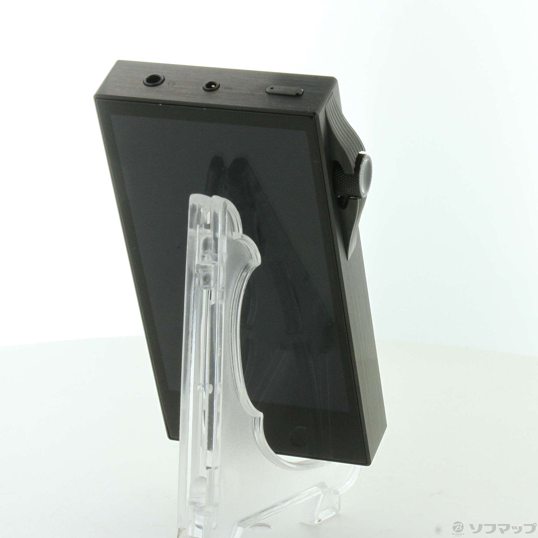 【中古】Astell&Kern SA700 LUNA SEA 30th Anniversary Edition メモリ128GB ...