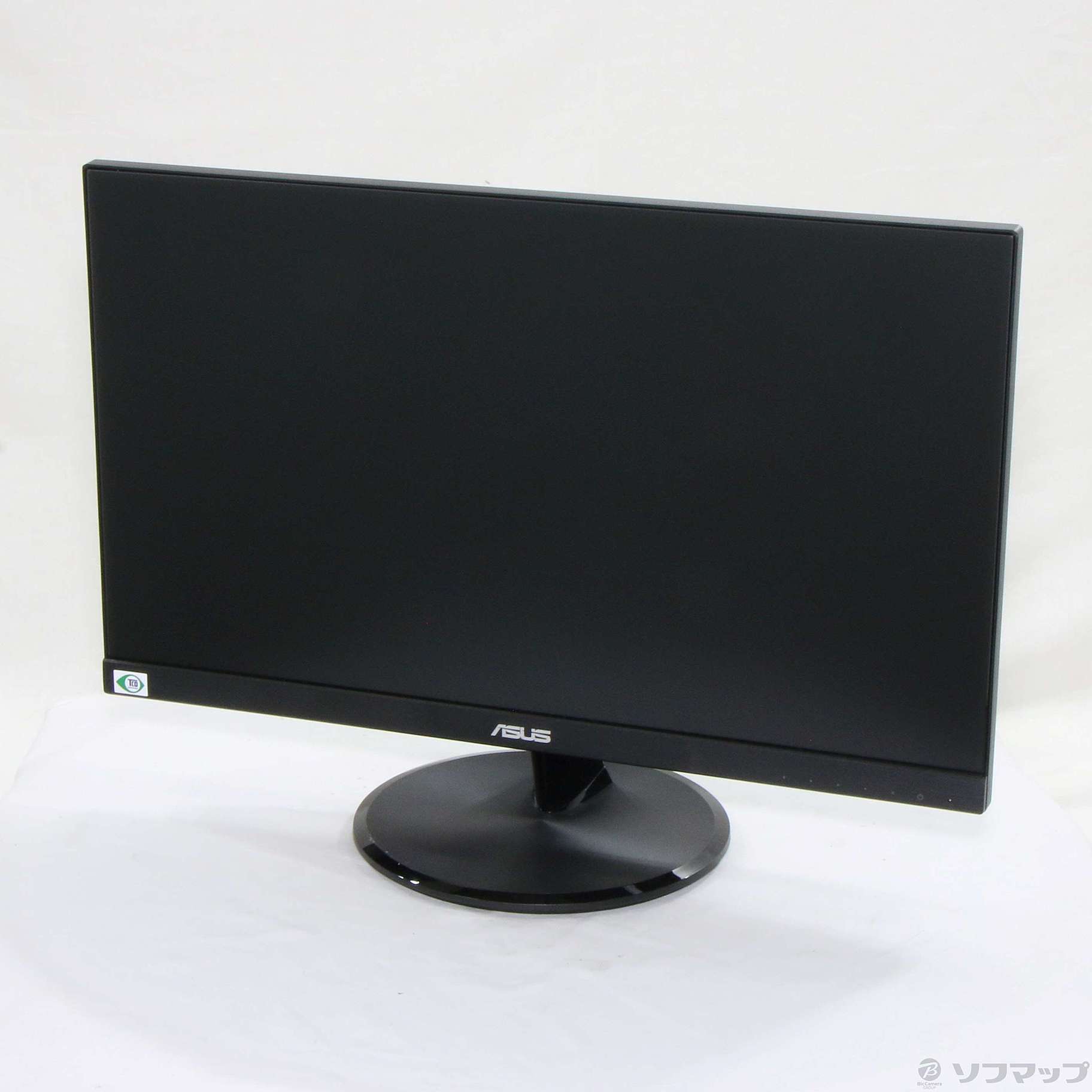 【中古】〔展示品〕 VP229HE [2133043269184] - リコレ！|ソフマップの中古通販サイト