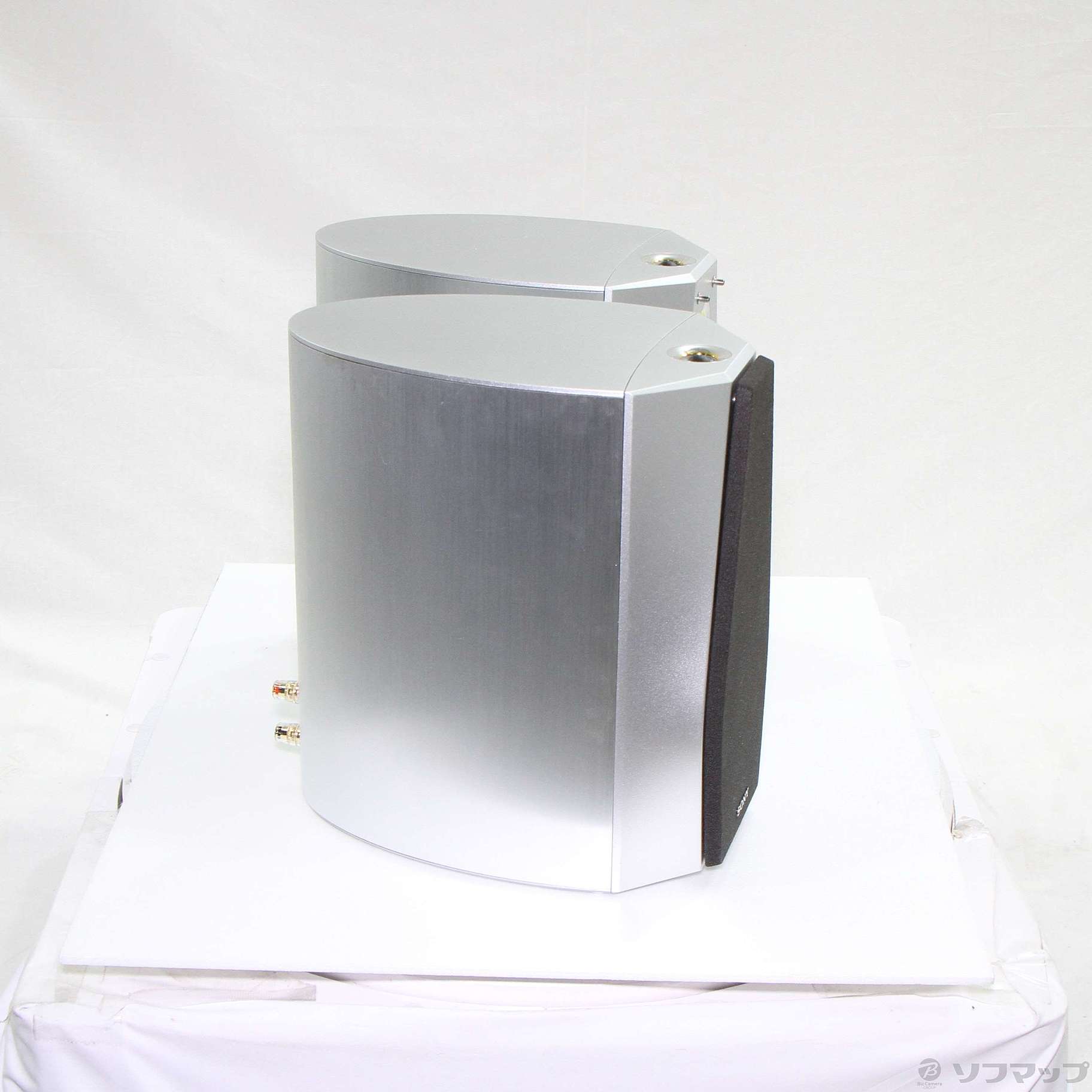 【中古】SS-HA1 ペア [2133043280257] - リコレ！|ソフマップの中古通販サイト