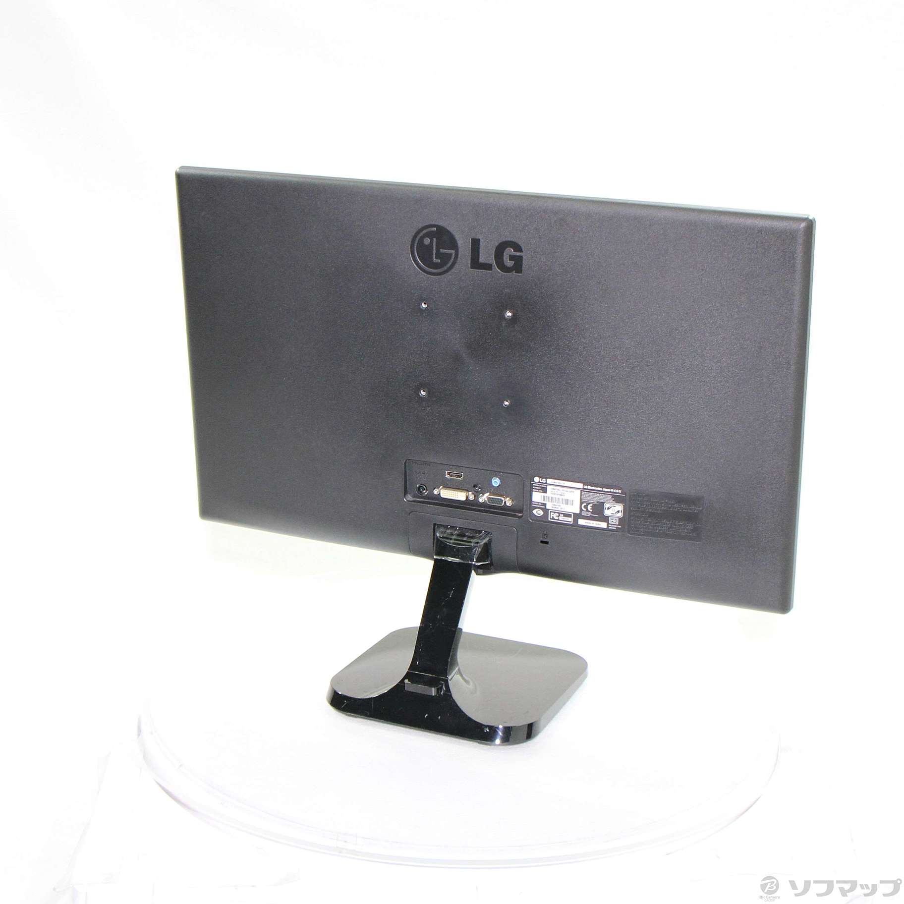 【中古】24M47VQ-P [2133043290874] - リコレ！|ビックカメラグループ ソフマップの中古通販サイト