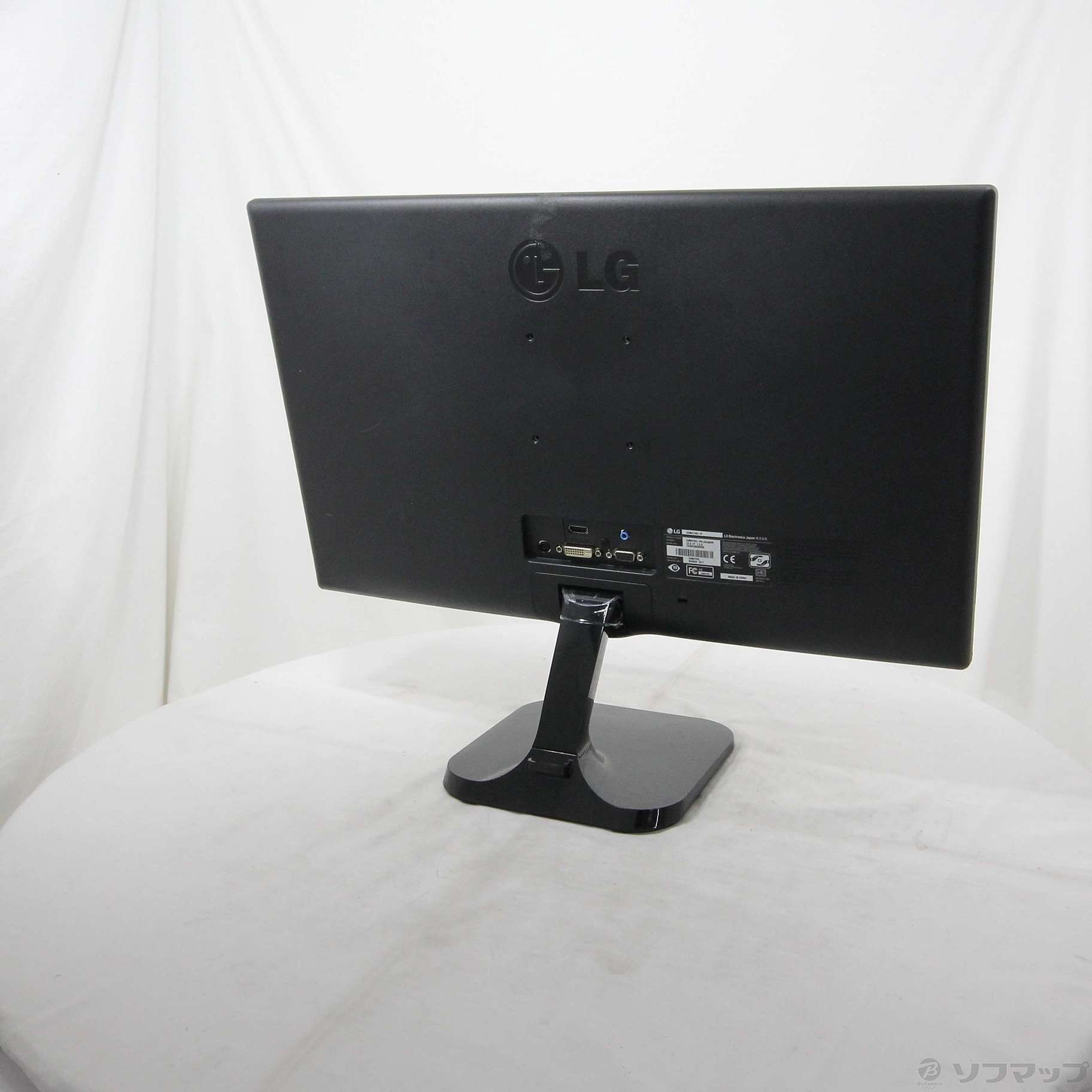 【中古】24M47VQ-P [2133043291253] - リコレ！|ソフマップの中古通販サイト