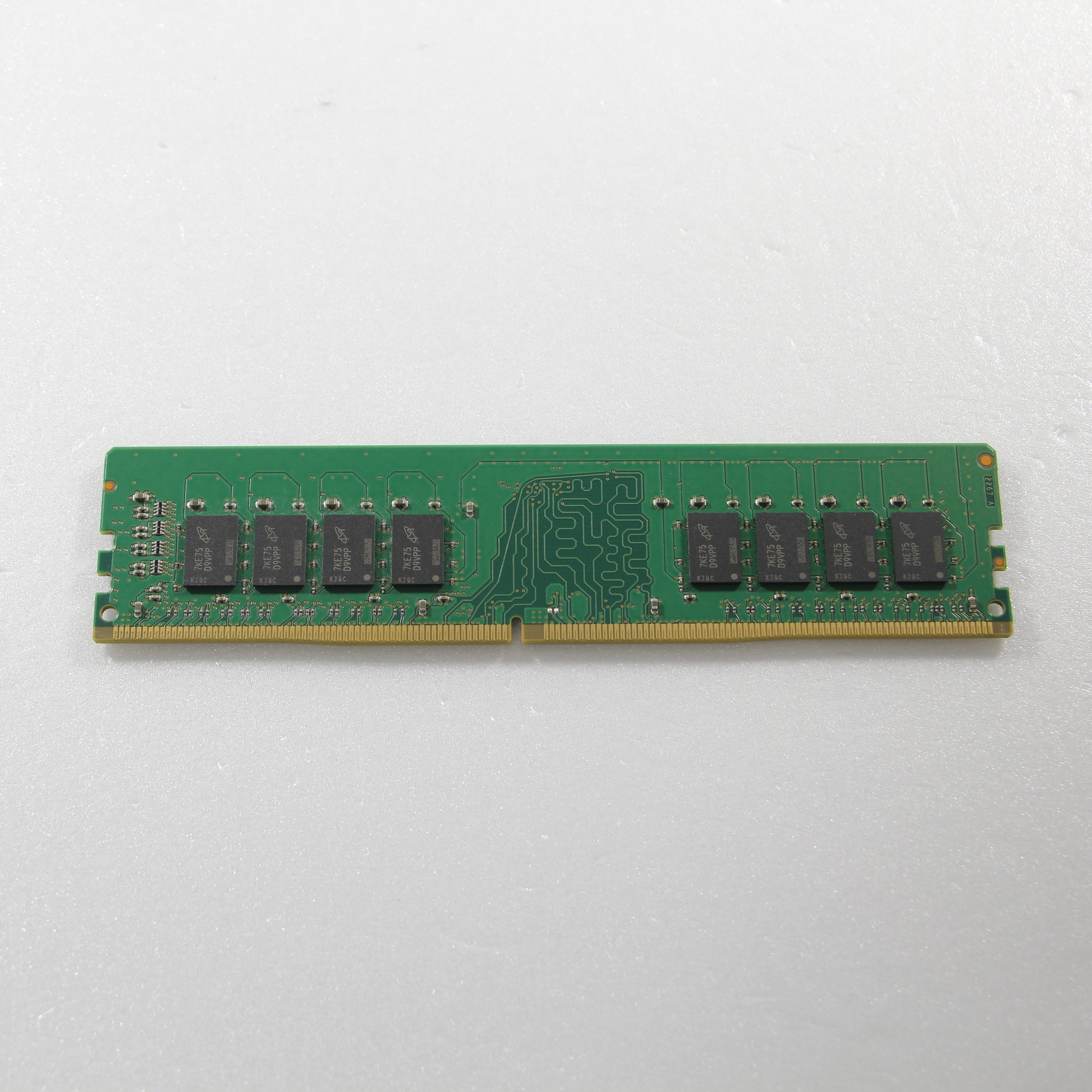 【中古】288P DDR4 16GB PC4-21300 DDR4-2666 [2133043490786] - リコレ！|ビックカメラ ...