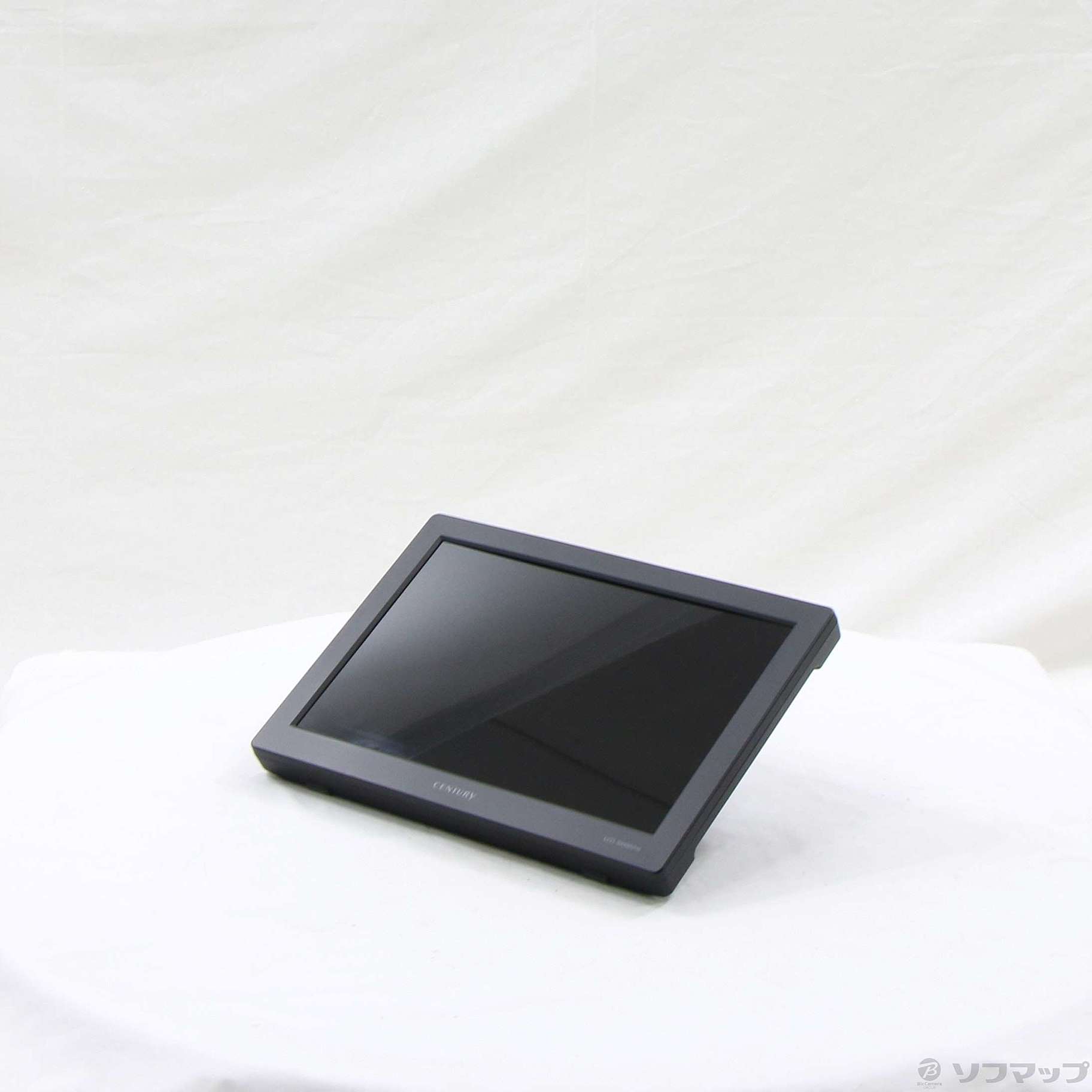 【中古】〔展示品〕 plus one HDMI LCD-10000VH6 [2133043735115] - リコレ！|ビックカメラグループ ...