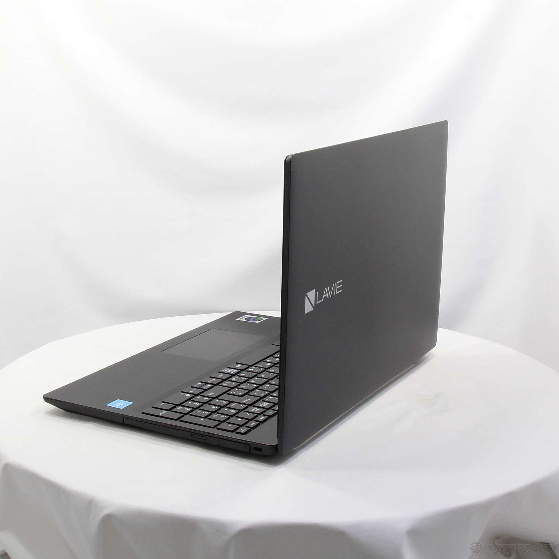 【中古】LAVIE Direct N15 PC-GN18WLHAS 〔NEC Refreshed PC〕 ≪メーカー保証あり≫ 12/18(日 ...