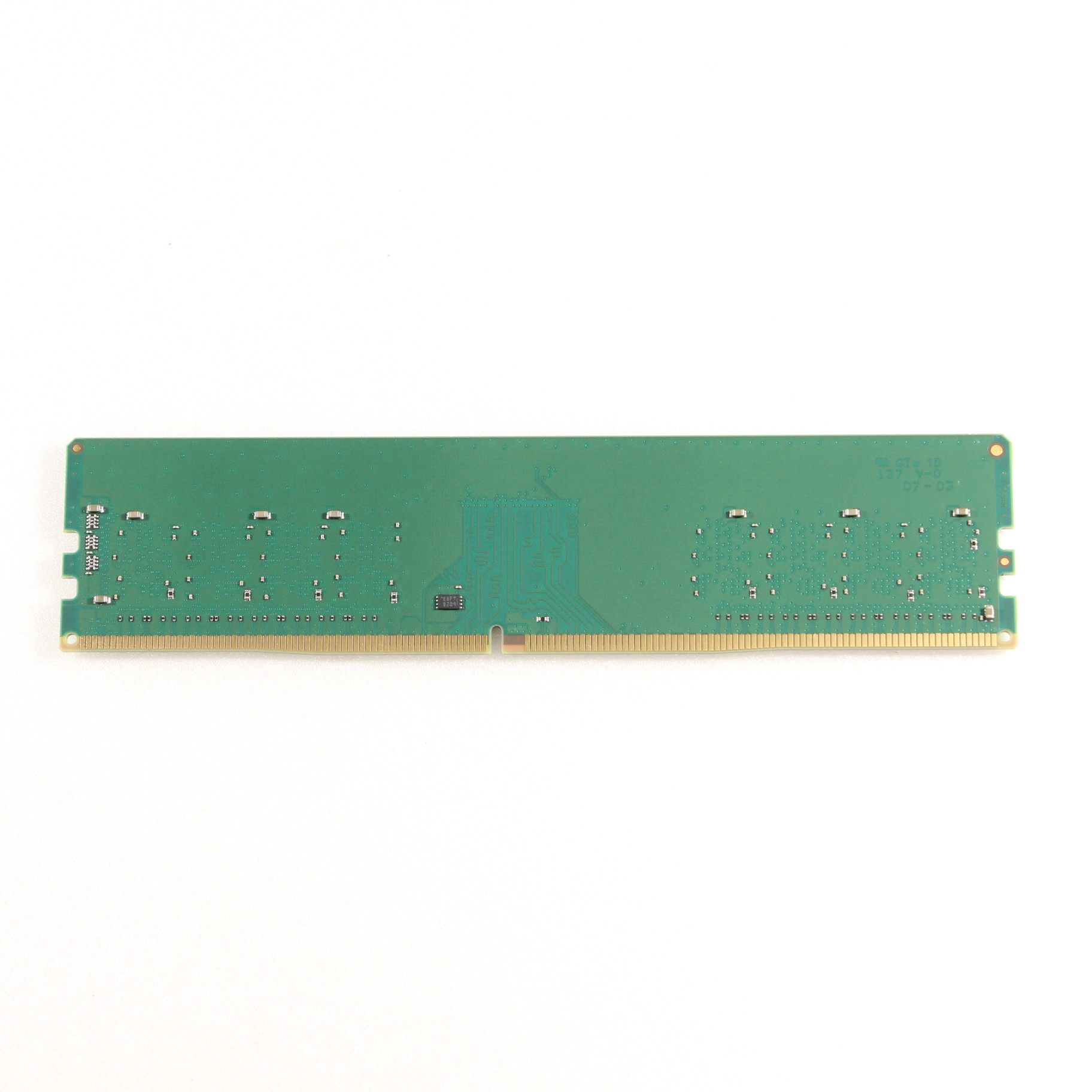 【中古】288P DDR4 8GB PC4-25600 DDR4 3200 [2133043989990] - リコレ！|ビックカメラグループ ...