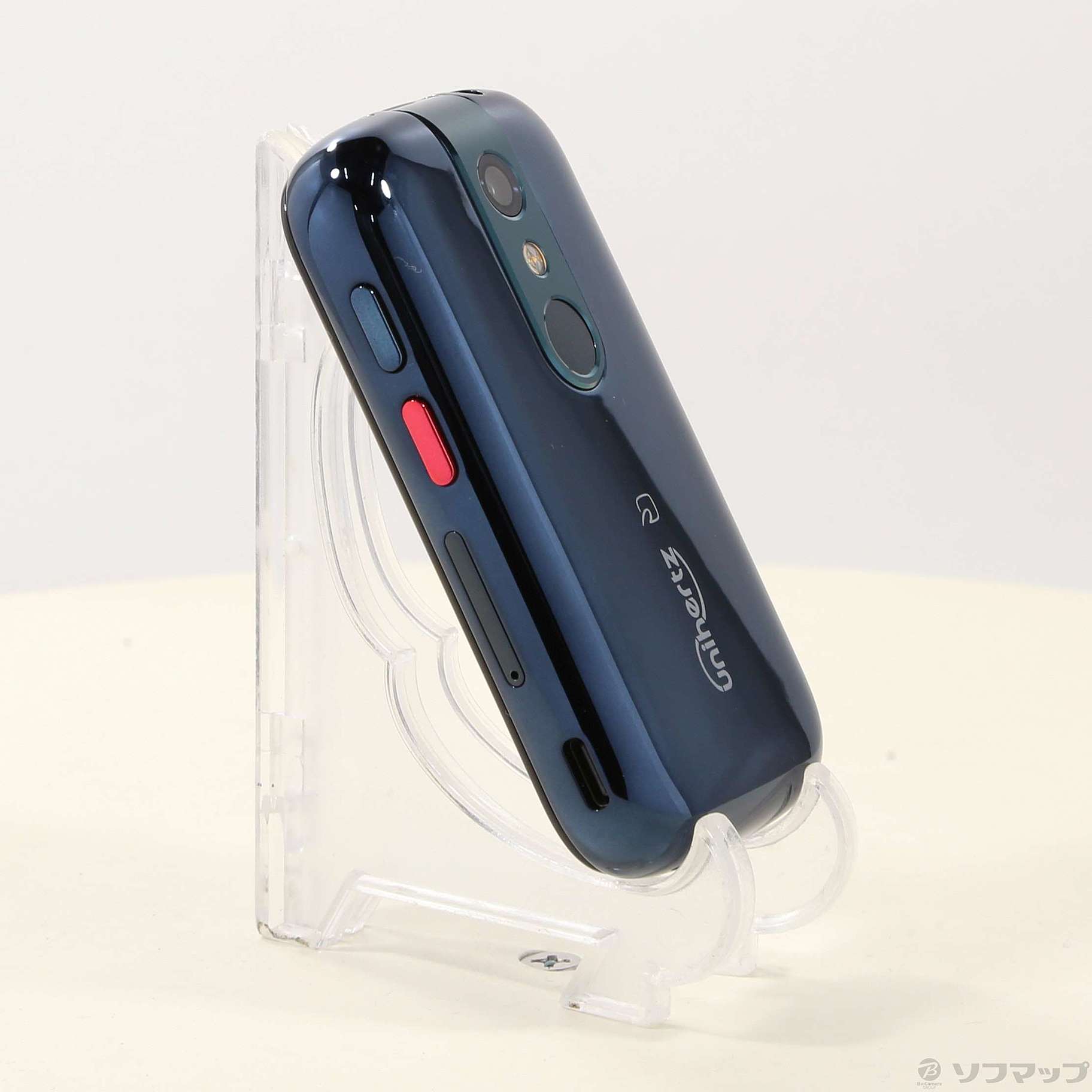 【中古】Jelly 2 128GB グリーン Jelly 2_JP SIMフリー [2133044001578] - リコレ！|ソフマップの ...