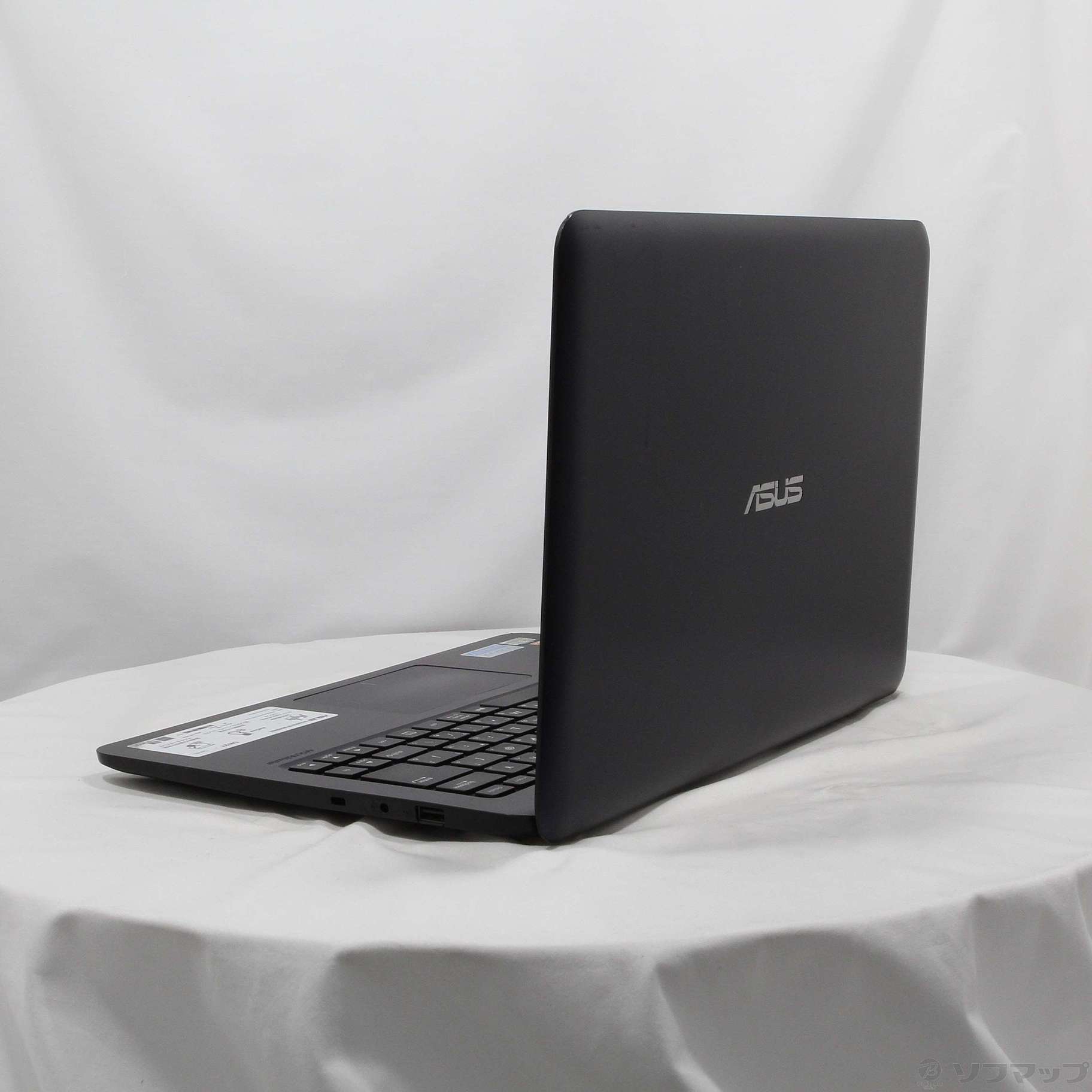【中古】ASUS E402YA E402YA-GA109T ブルー 〔Windows 10〕 [2133044036082] - リコレ ...