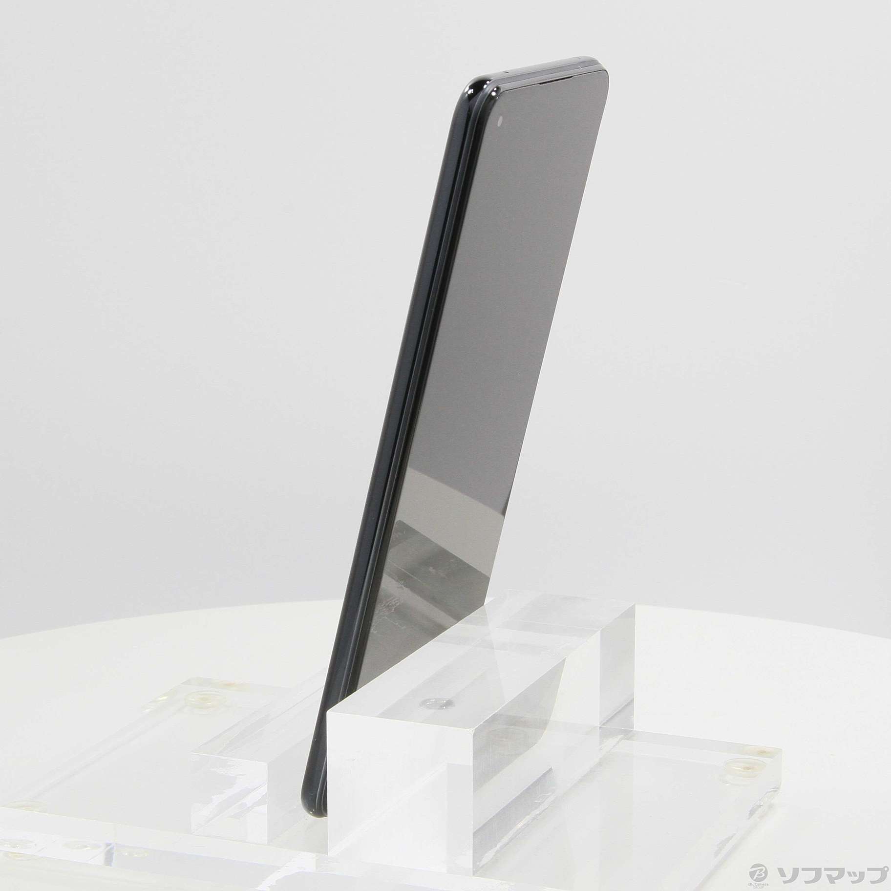 新品未開封)Xiaomi Mi 11 Lite 5G トリュフブラック(Xiaomi Mi 新品未開封)Xiaomi Mi 11 Lite 5G トリュフブラック(Xiaomi Mi